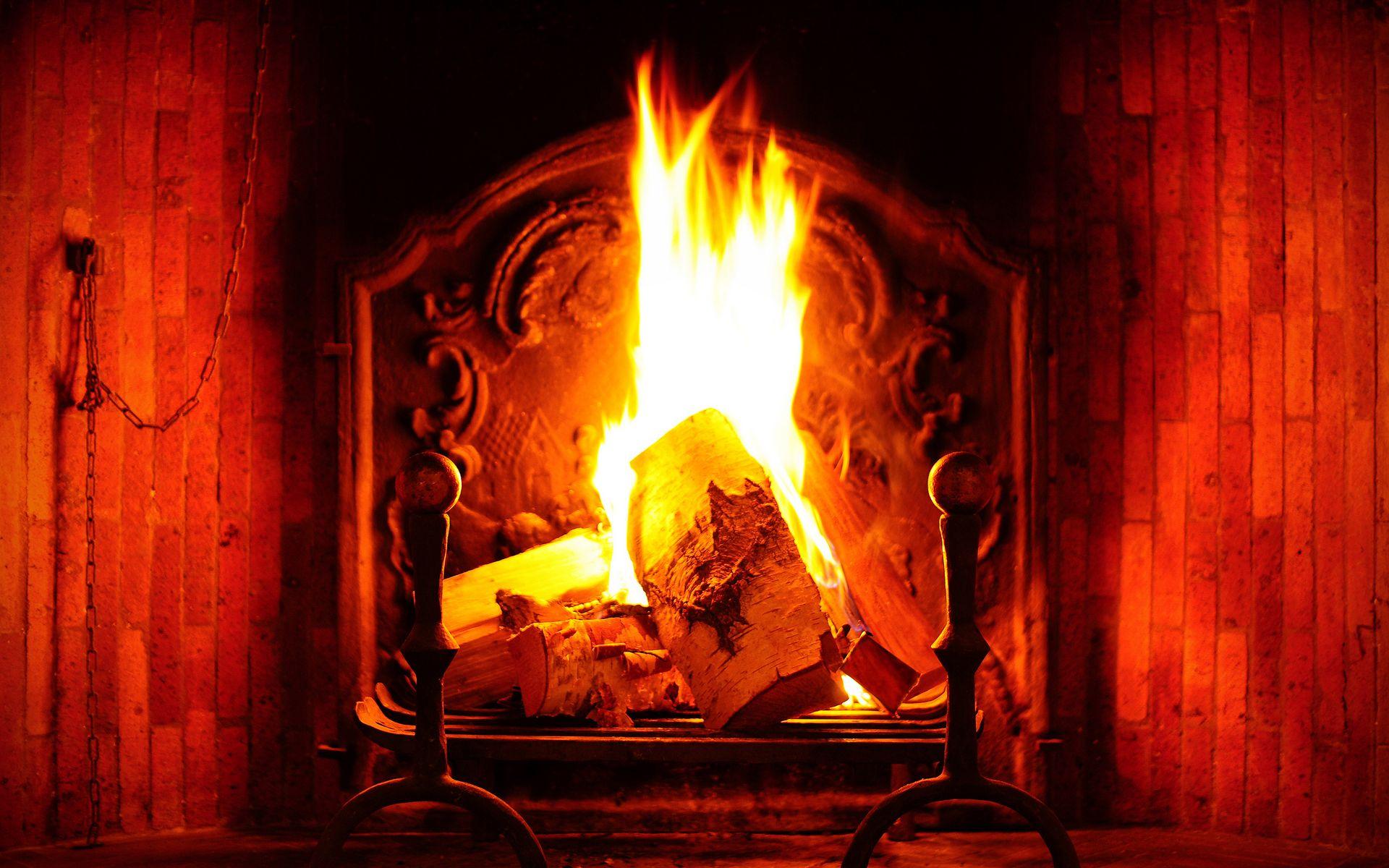 Fire Desktop Wallpapers - Top Free Fire Desktop Backgrounds ...