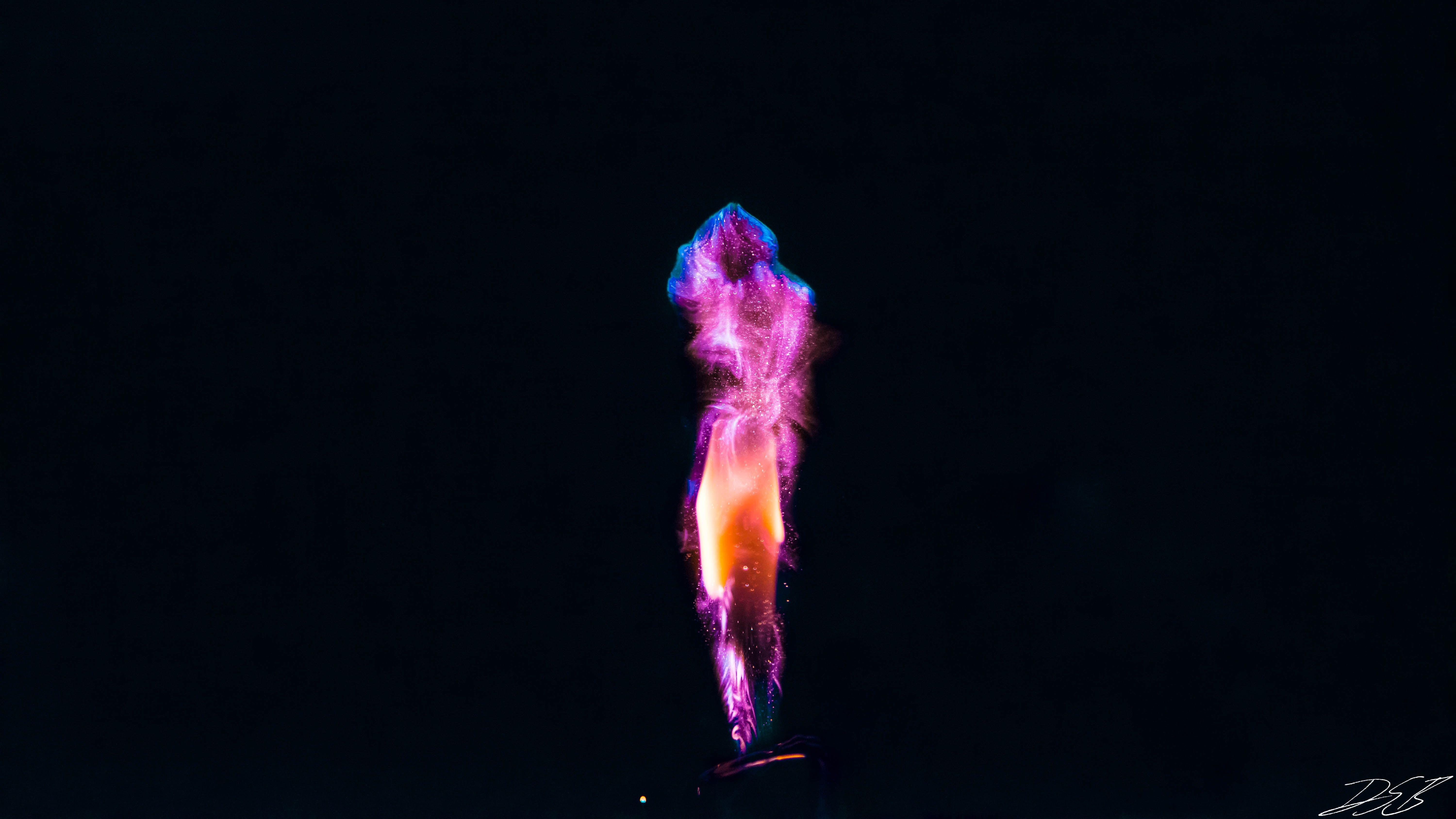 Fire HD Desktop Wallpapers - Top Free Fire HD Desktop Backgrounds ...