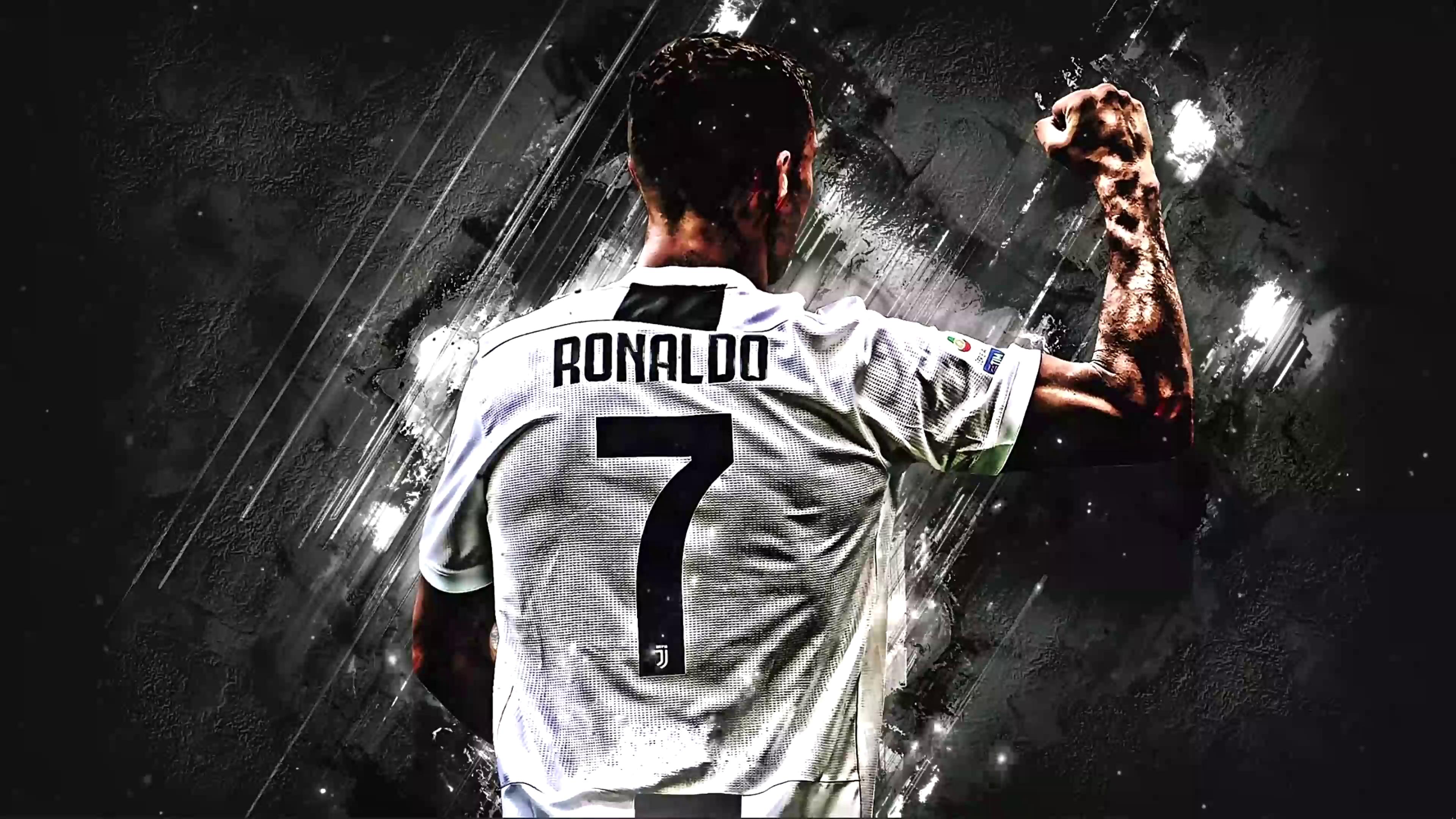 Ronaldo For PC Wallpapers - Top Free Ronaldo For PC Backgrounds ...