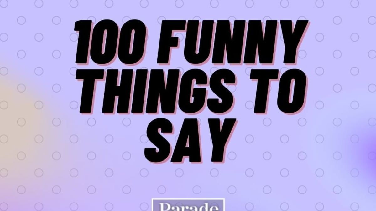 Funny Things Wallpapers - Top Free Funny Things Backgrounds ...