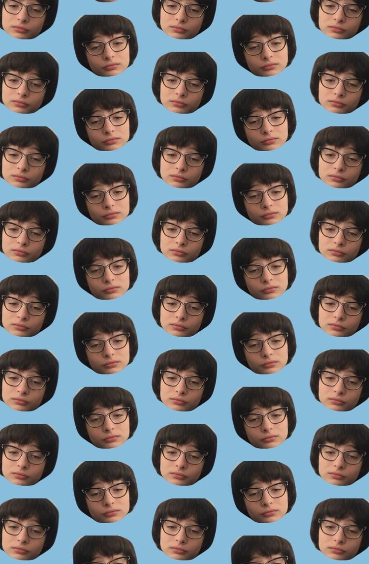 Funny Things Wallpapers - Top Free Funny Things Backgrounds ...