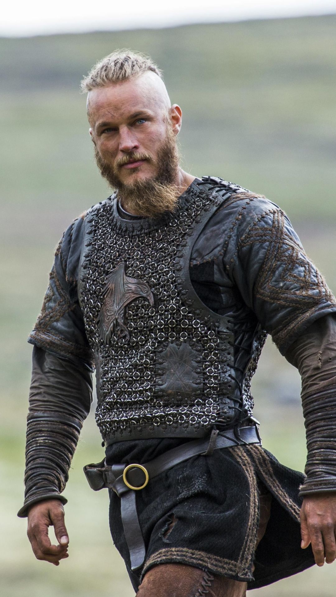 Ragnar Phone Wallpapers - Top Free Ragnar Phone Backgrounds ...