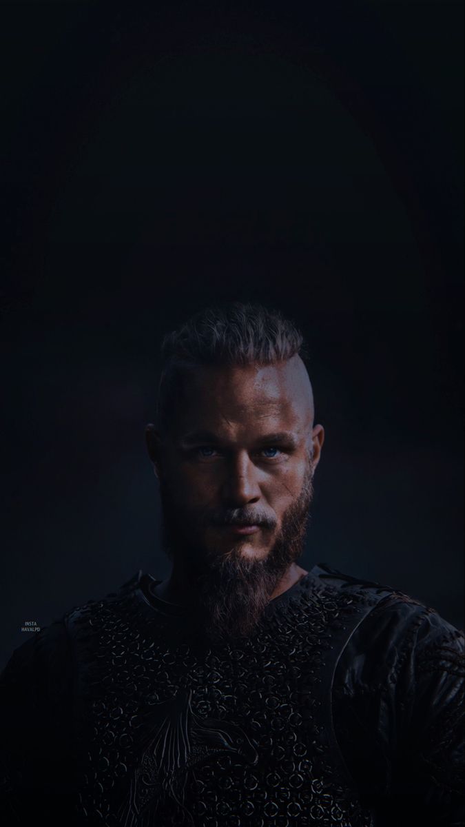Ragnar Phone Wallpapers - Top Free Ragnar Phone Backgrounds ...