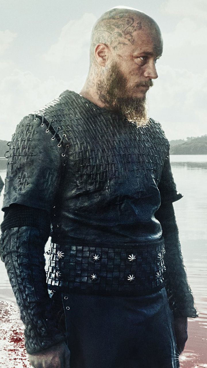 Ragnar Phone Wallpapers - Top Free Ragnar Phone Backgrounds ...