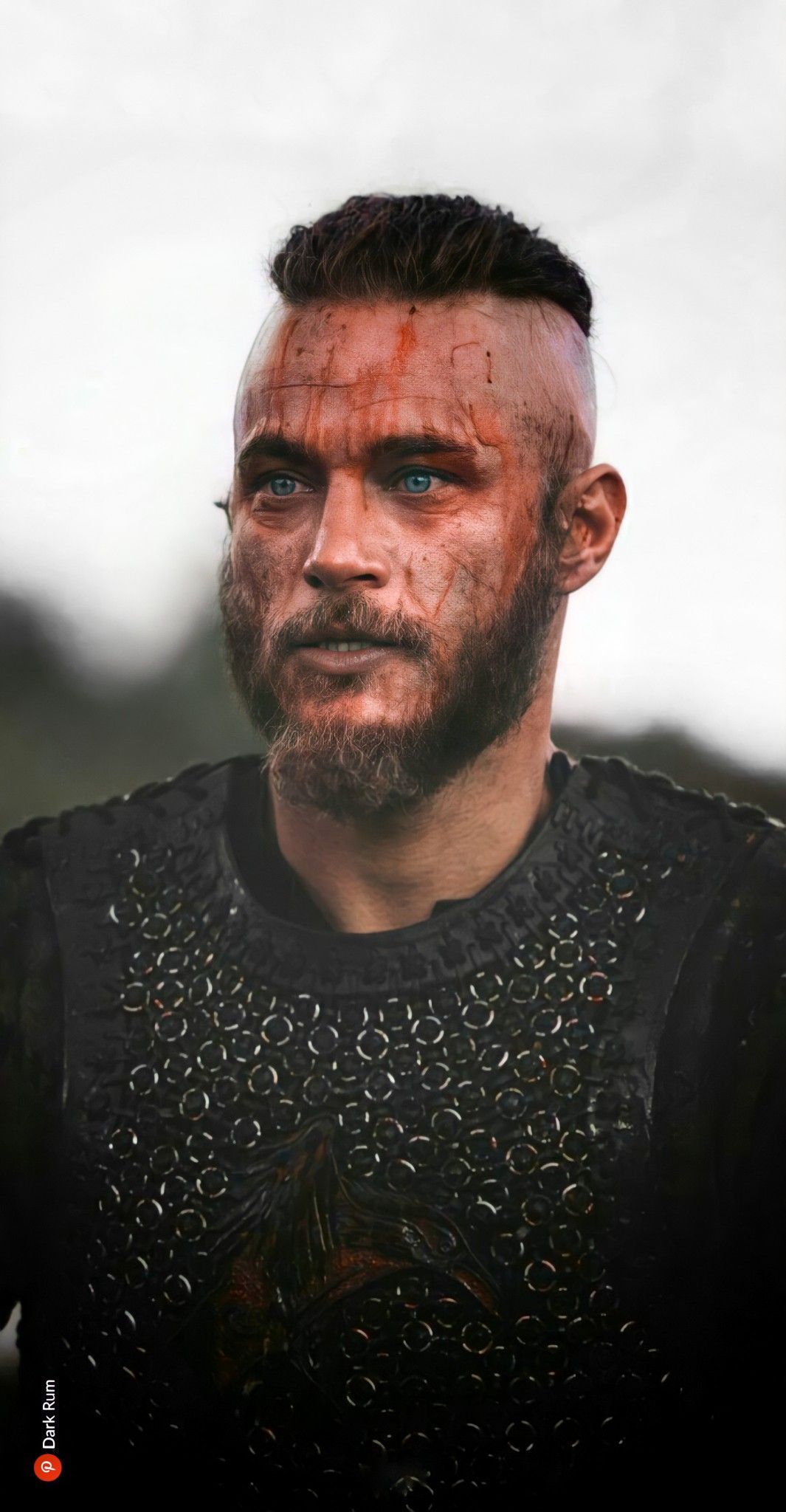 Ragnar Phone Wallpapers - Top Free Ragnar Phone Backgrounds - WallpaperAccess
