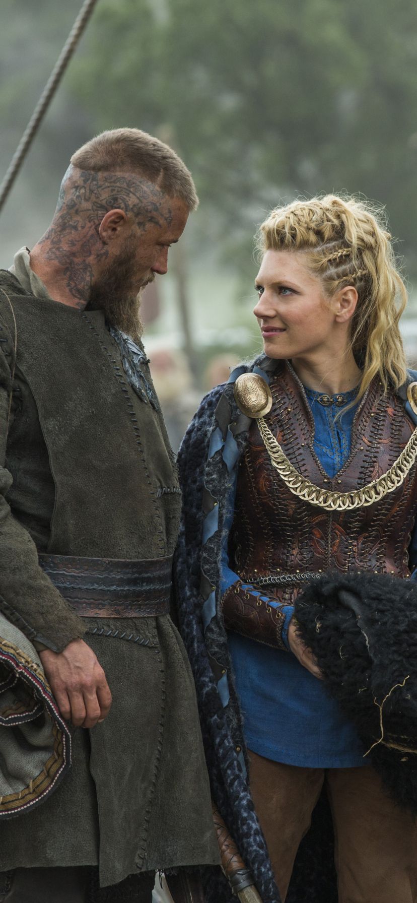 Ragnar Phone Wallpapers - Top Free Ragnar Phone Backgrounds ...