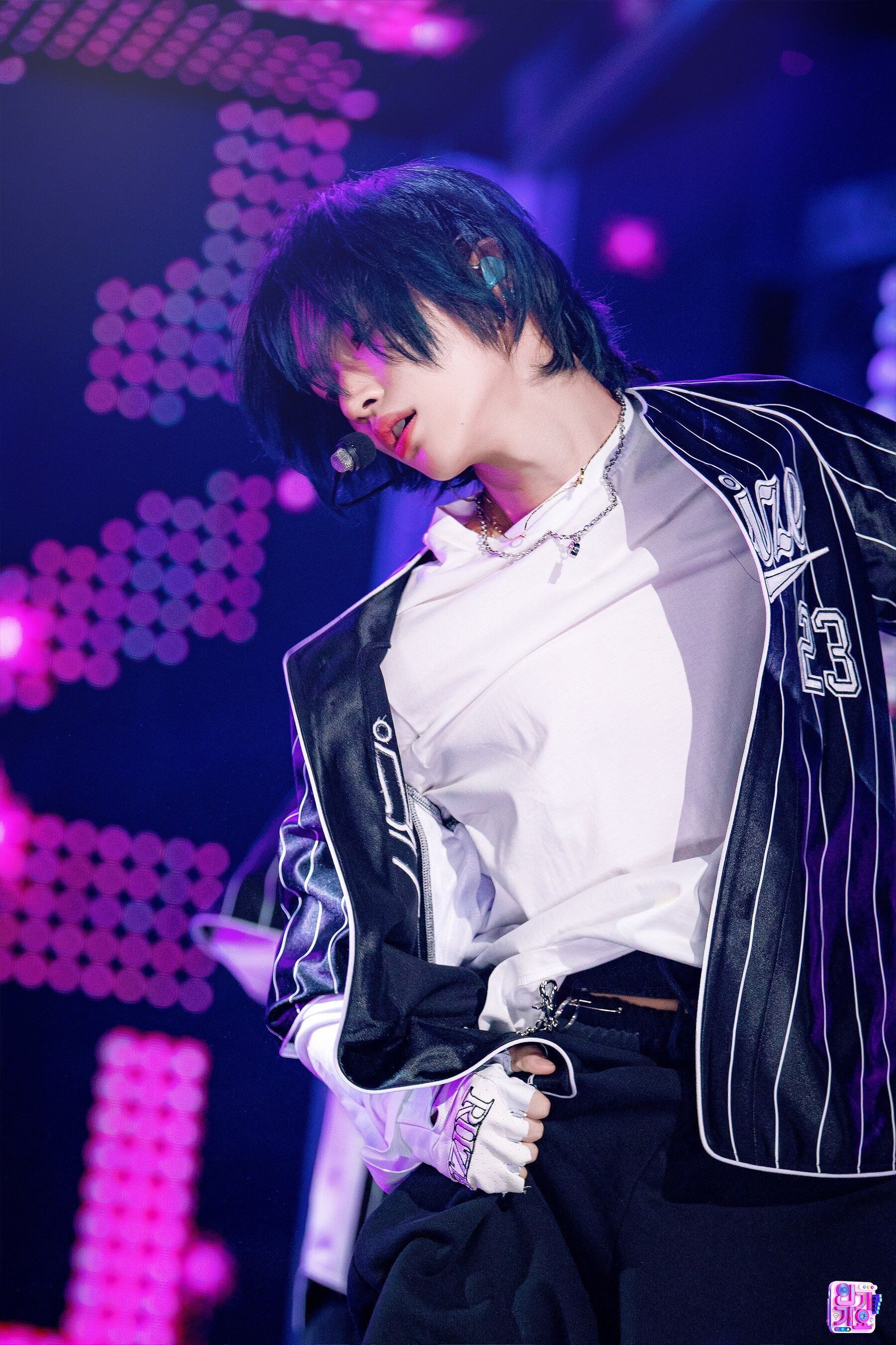 Wonbin Wallpapers - Top Free Wonbin Backgrounds - WallpaperAccess