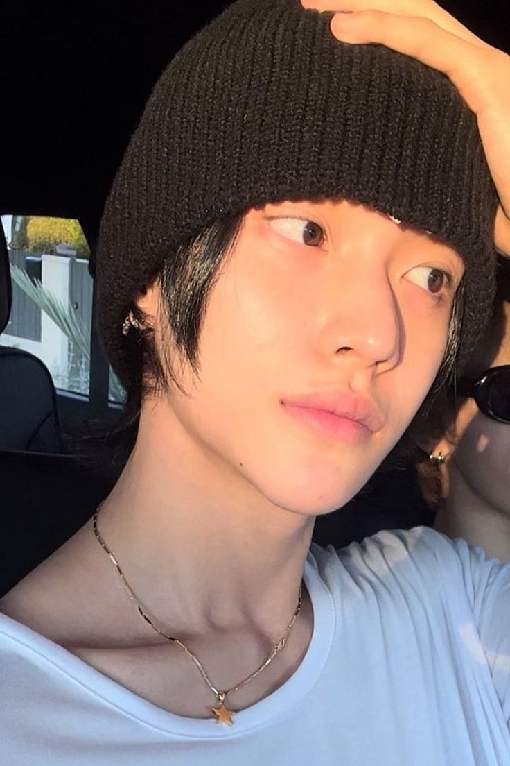 Wonbin Wallpapers - Top Free Wonbin Backgrounds - WallpaperAccess