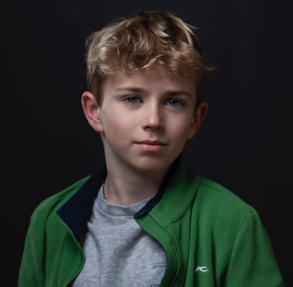 Walker Scobell Wallpapers - Top Free Walker Scobell Backgrounds ...