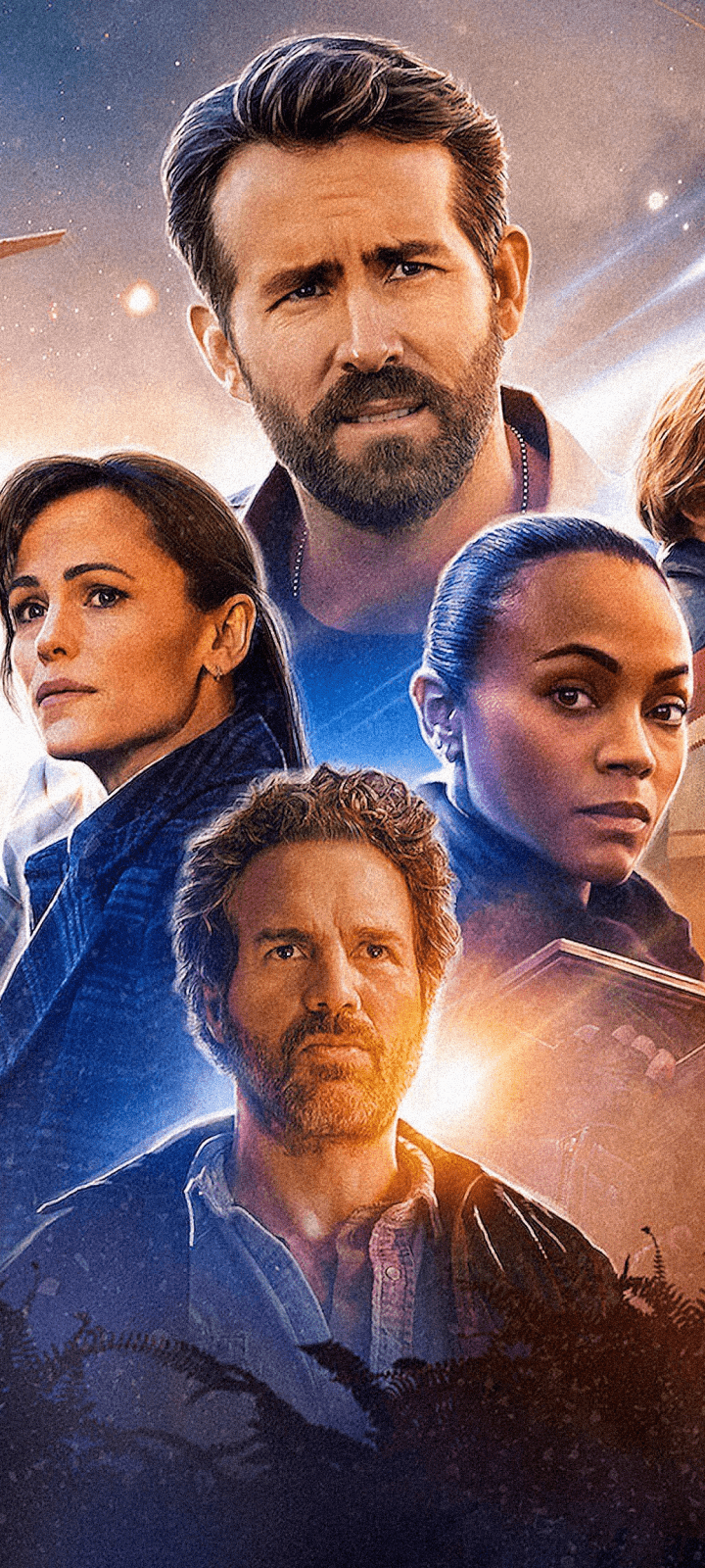 Walker Scobell Wallpapers - Top Free Walker Scobell Backgrounds ...