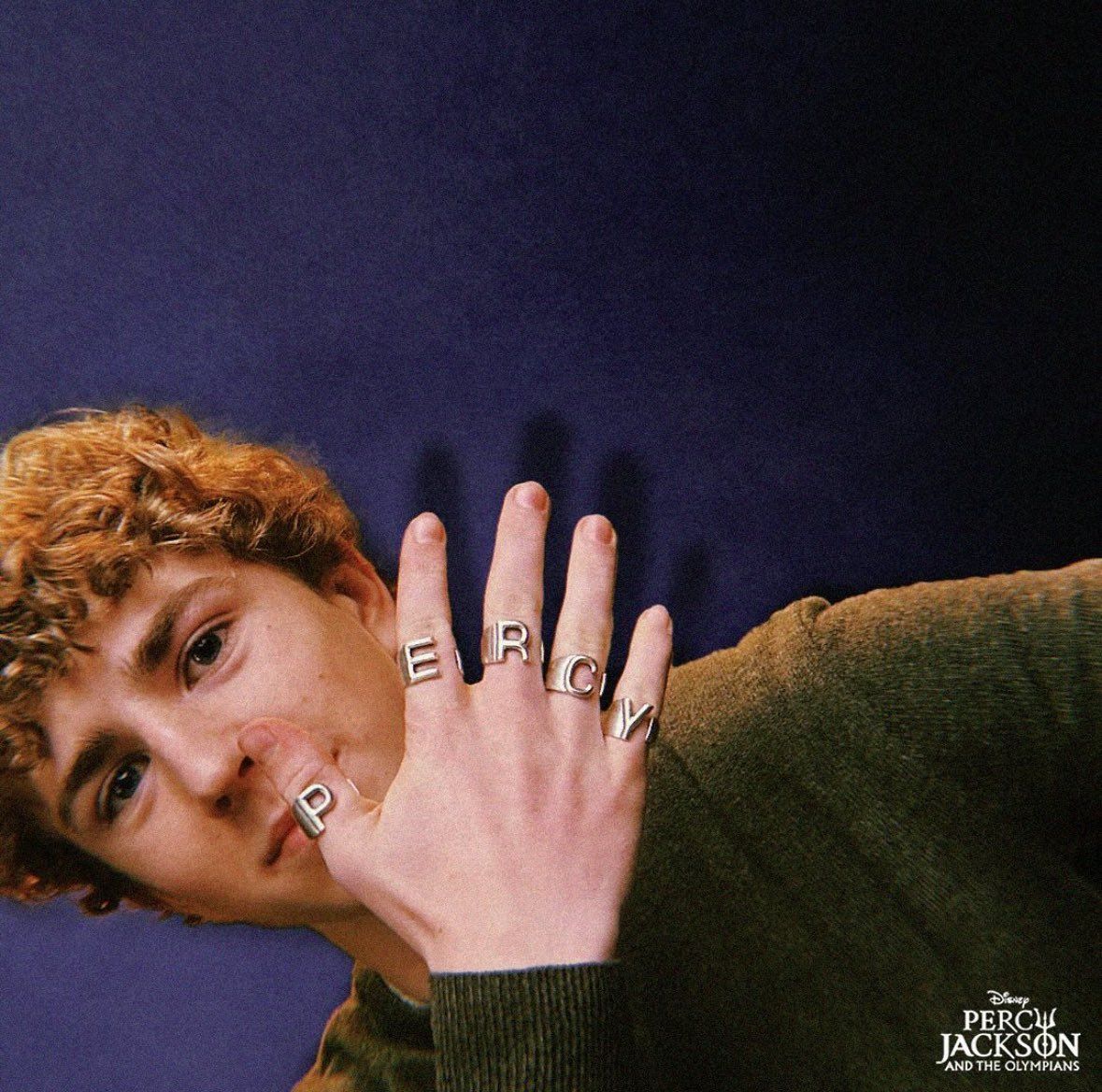 Walker Scobell Wallpapers - Top Free Walker Scobell Backgrounds ...