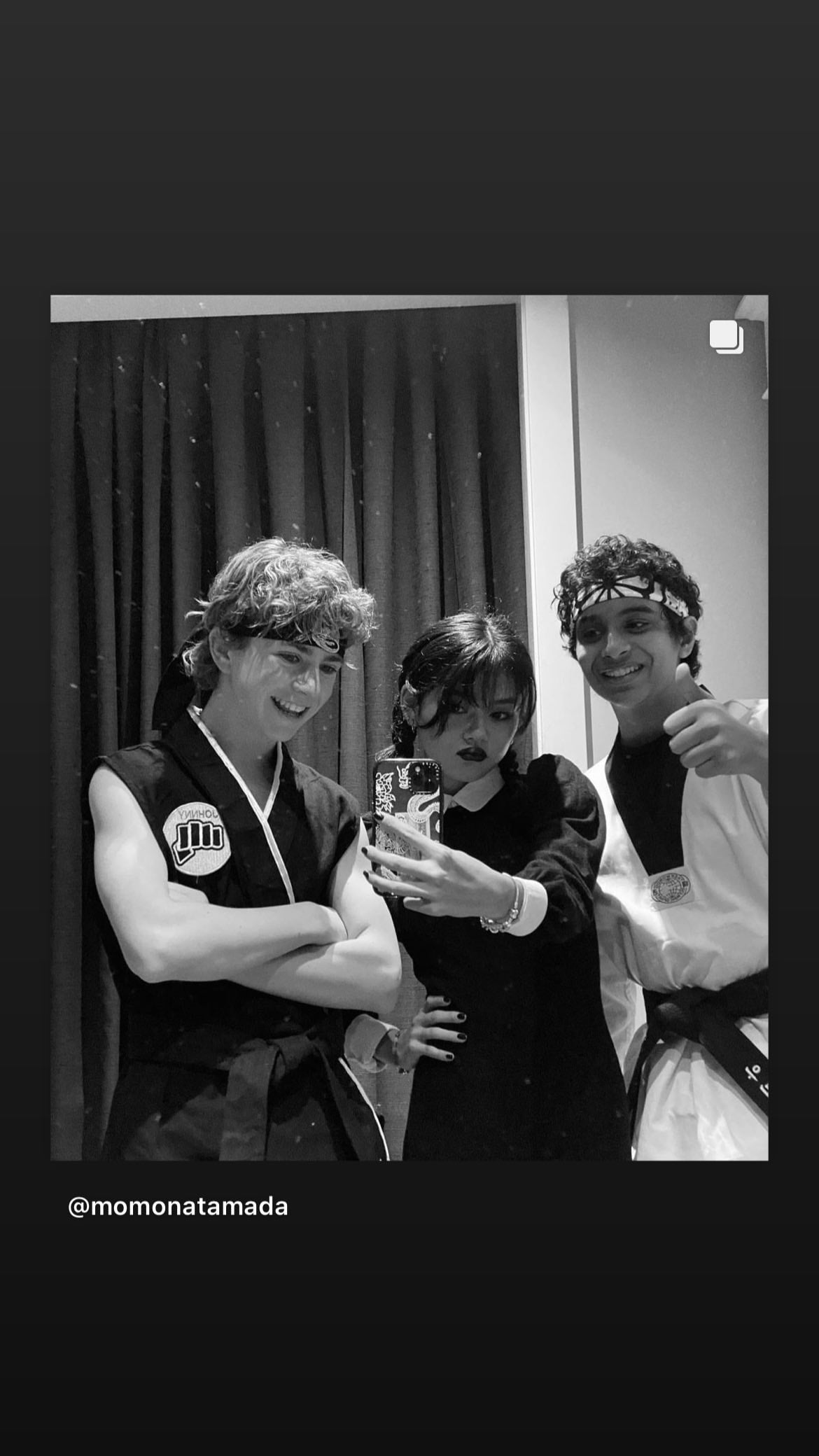 Walker Scobell Wallpapers - Top Free Walker Scobell Backgrounds ...