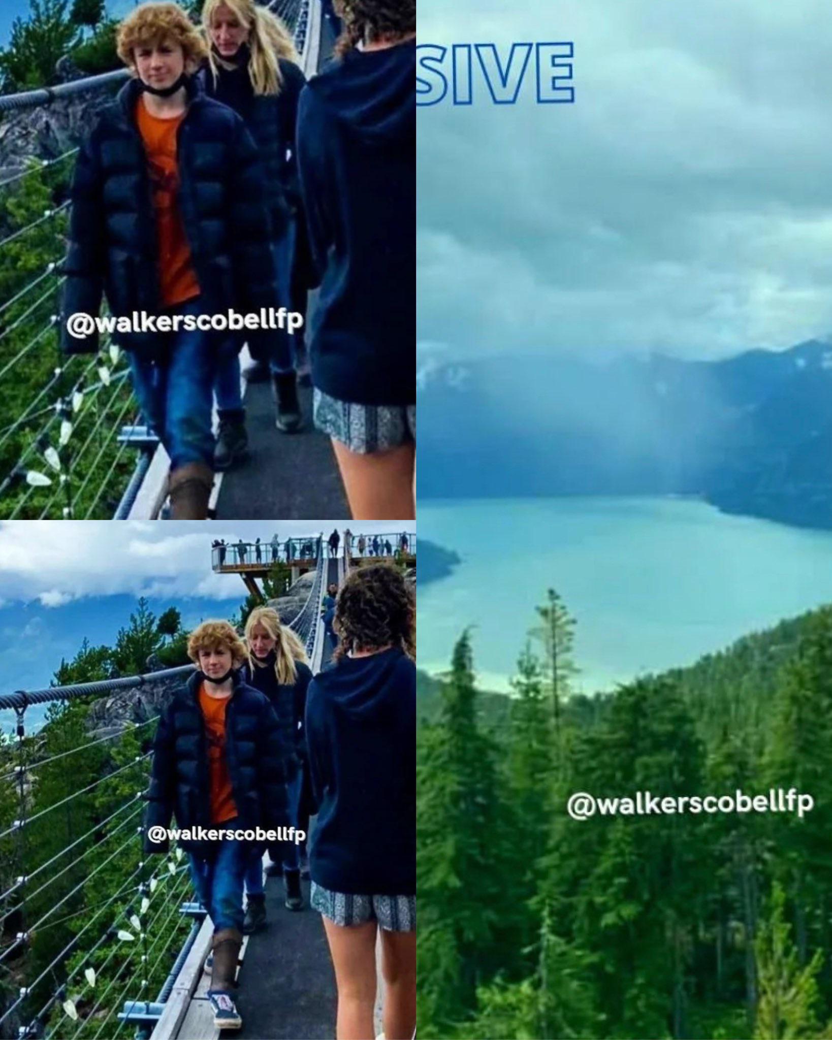 Walker Scobell Wallpapers - Top Free Walker Scobell Backgrounds ...