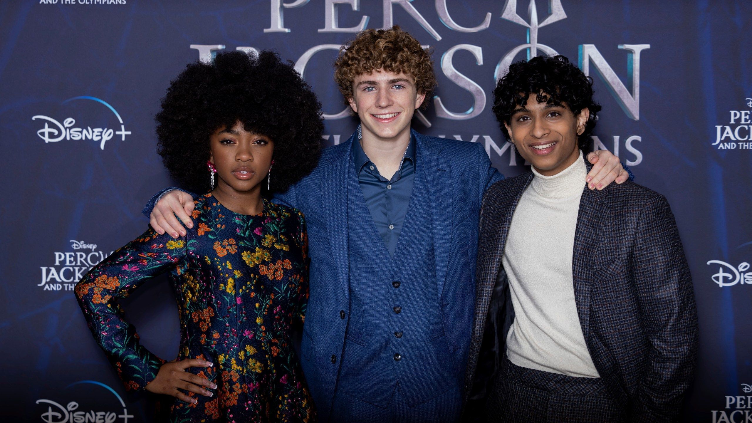 Walker Scobell Wallpapers - Top Free Walker Scobell Backgrounds ...