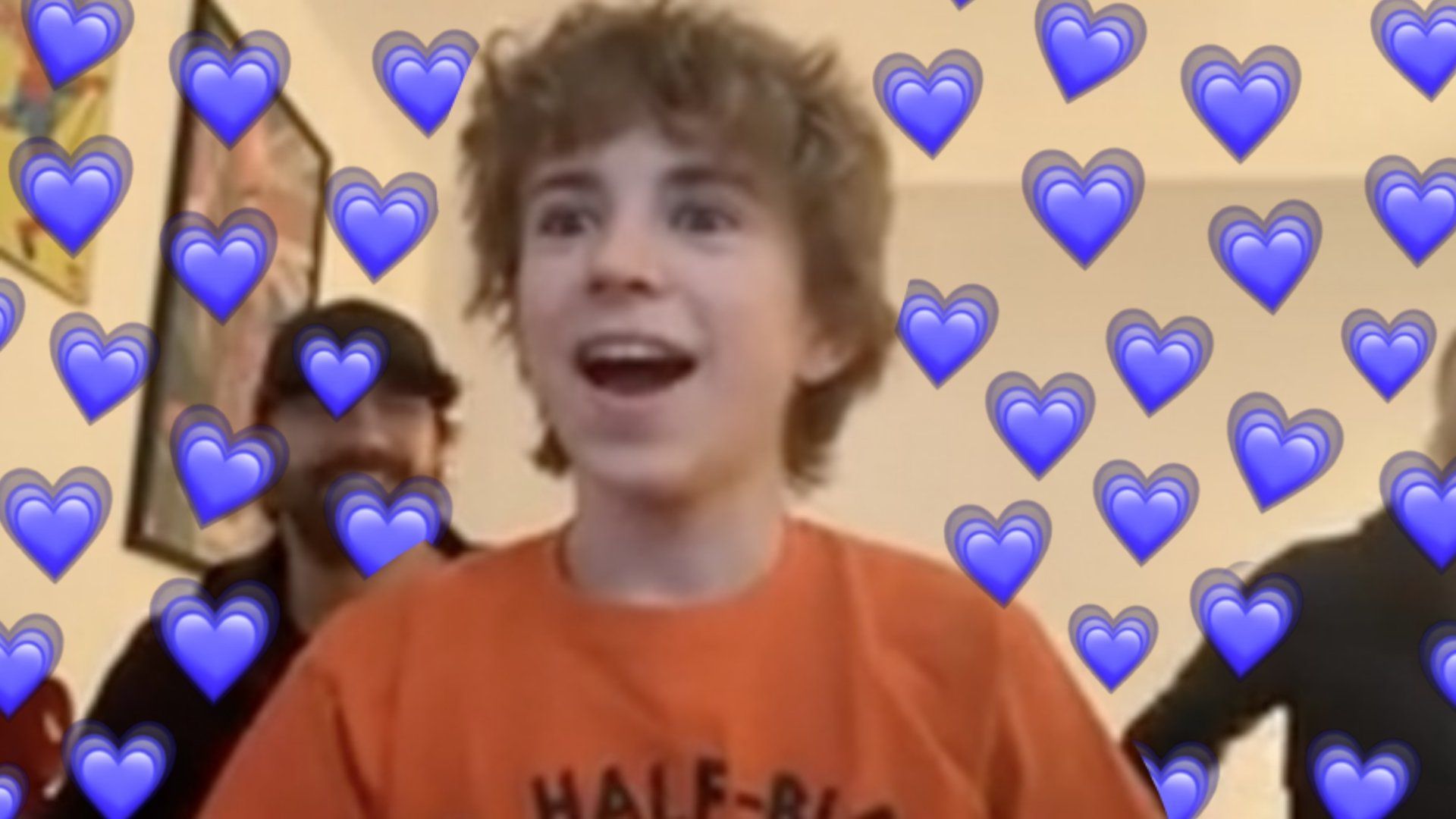 Walker Scobell Wallpapers - Top Free Walker Scobell Backgrounds ...