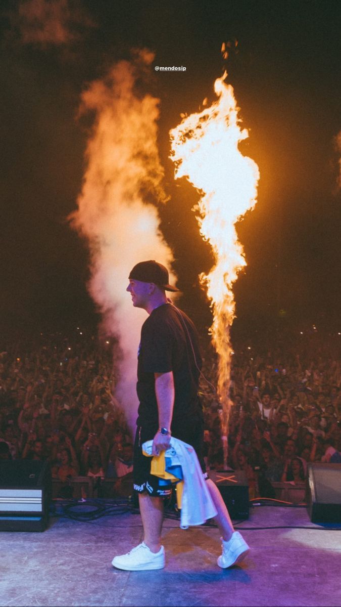 Quevedo Wallpapers - Top Free Quevedo Backgrounds - WallpaperAccess