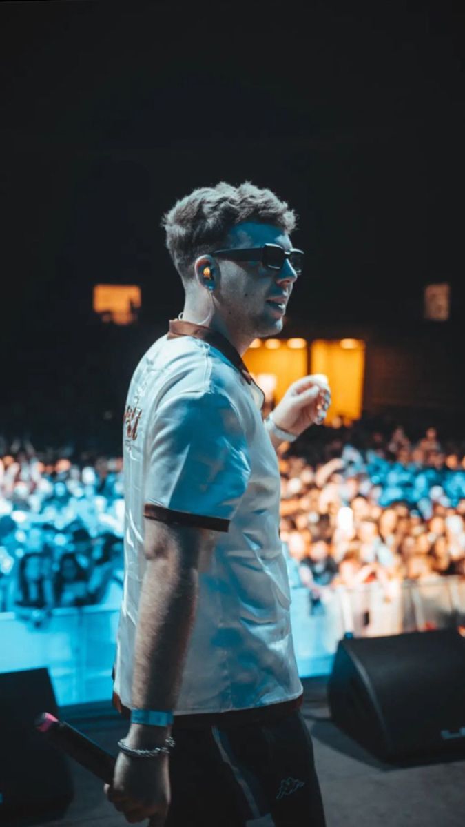 Quevedo Wallpapers - Top Free Quevedo Backgrounds - WallpaperAccess