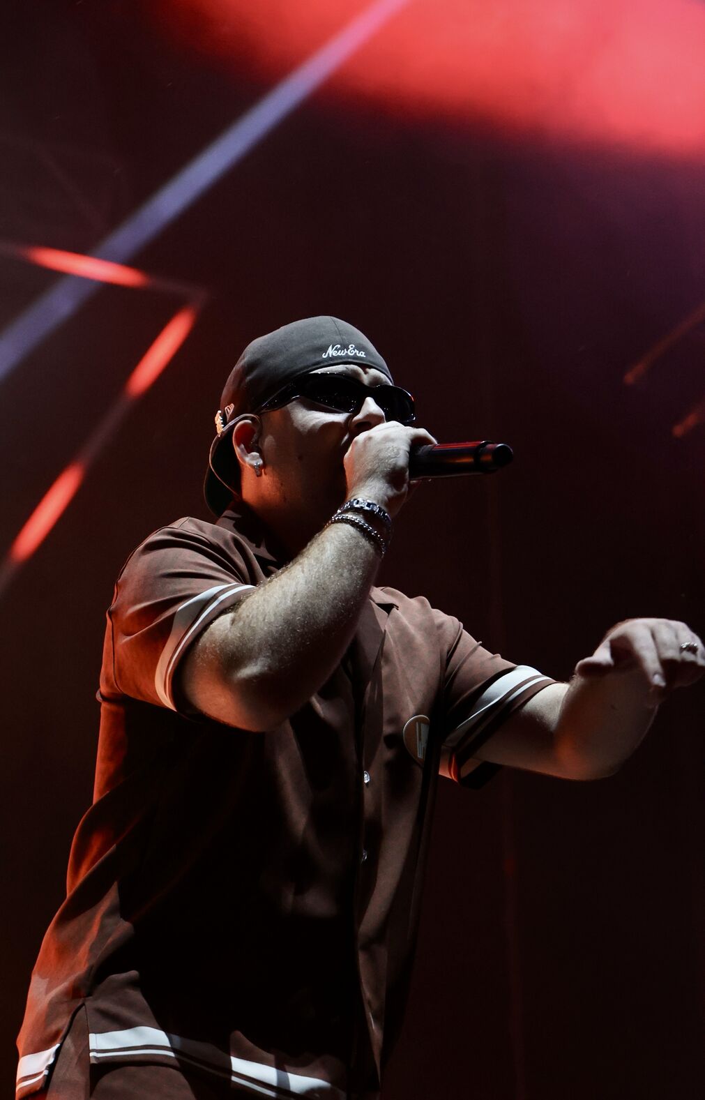 Quevedo Wallpapers - Top Free Quevedo Backgrounds - WallpaperAccess