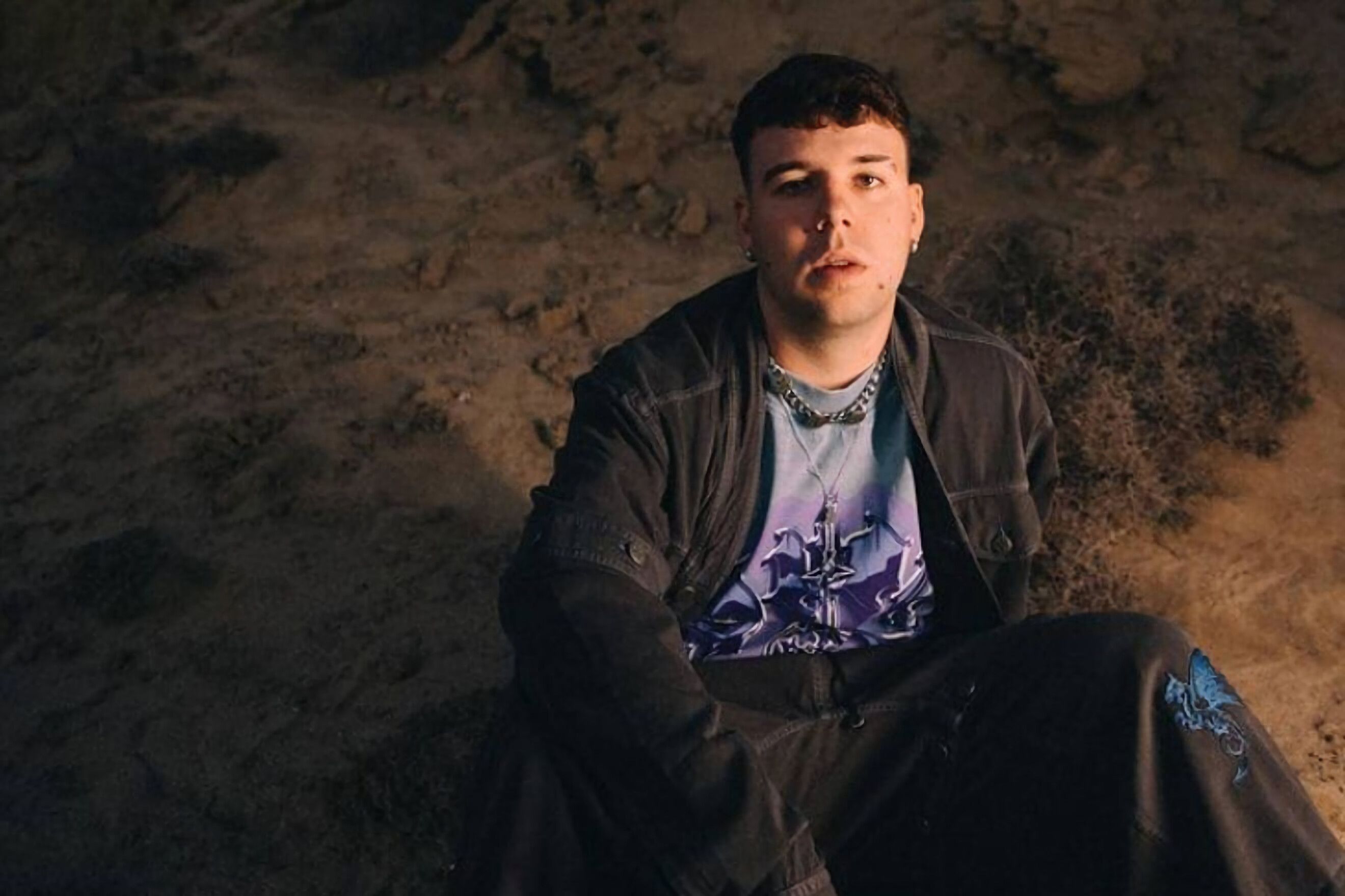 Quevedo Wallpapers - Top Free Quevedo Backgrounds - WallpaperAccess