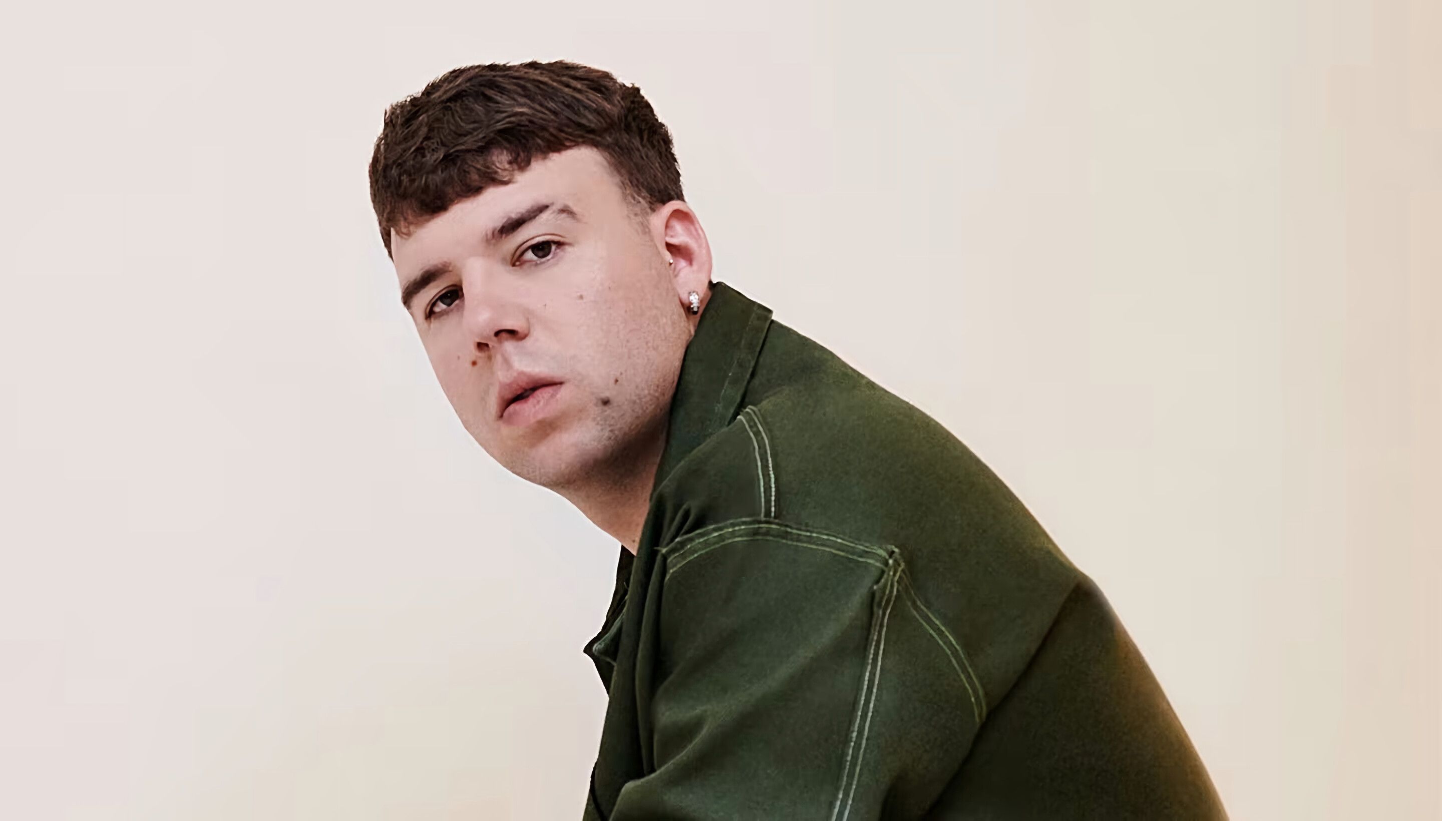 Quevedo Wallpapers - Top Free Quevedo Backgrounds - WallpaperAccess