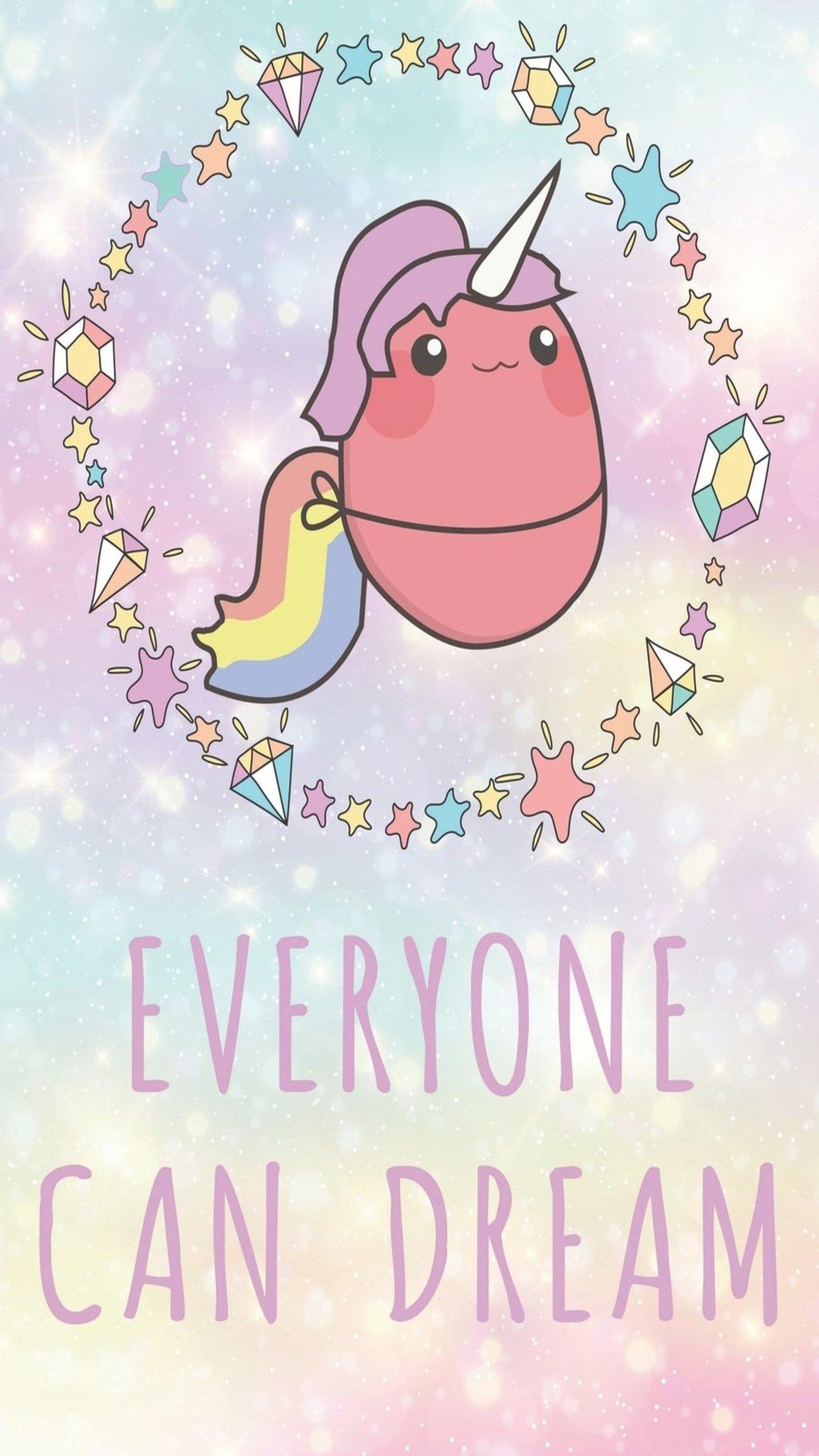 Potato Wallpapers - Top Free Potato Backgrounds - WallpaperAccess