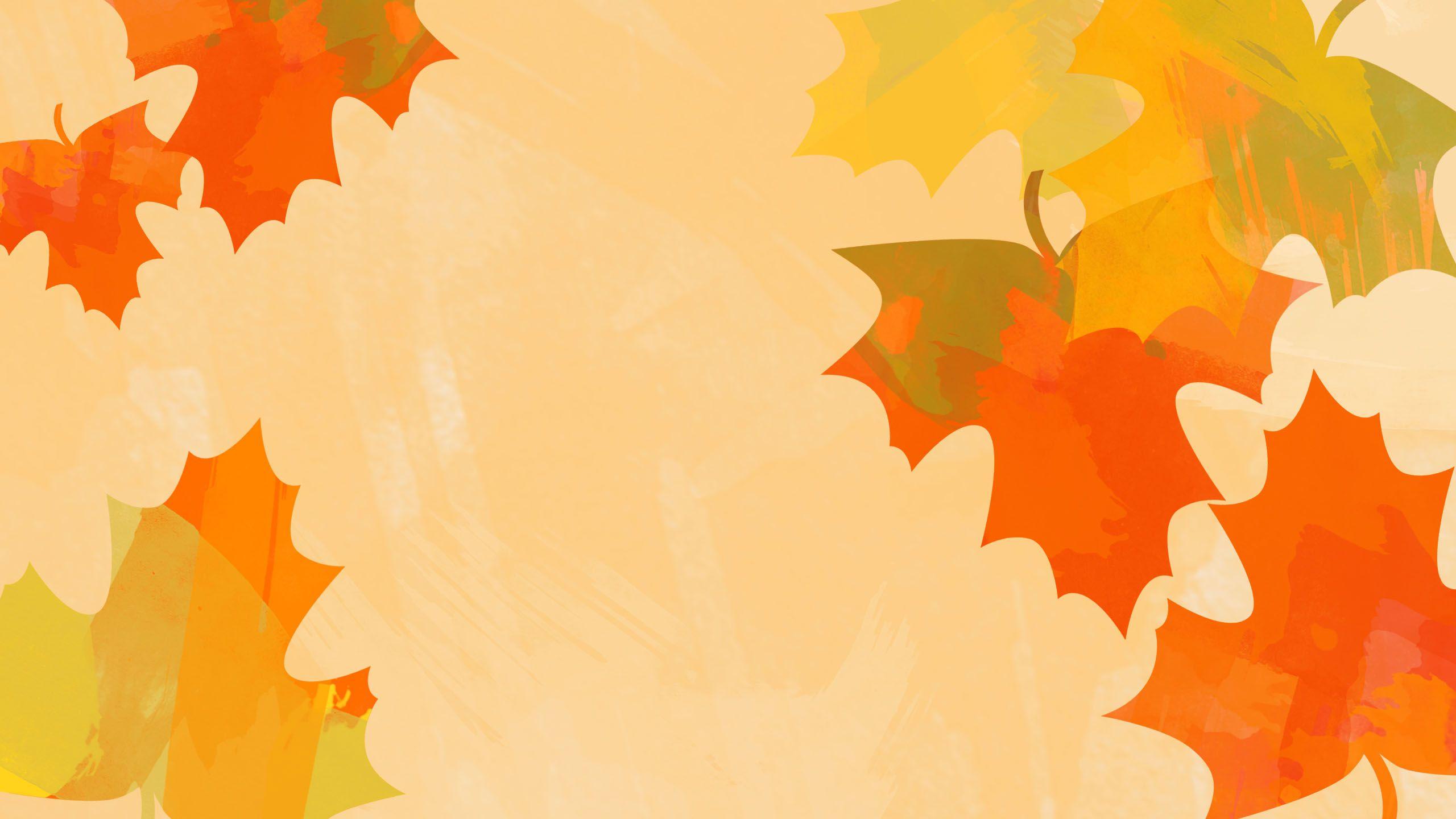 Cute Autumn Fall Wallpapers - Top Free Cute Autumn Fall Backgrounds ...
