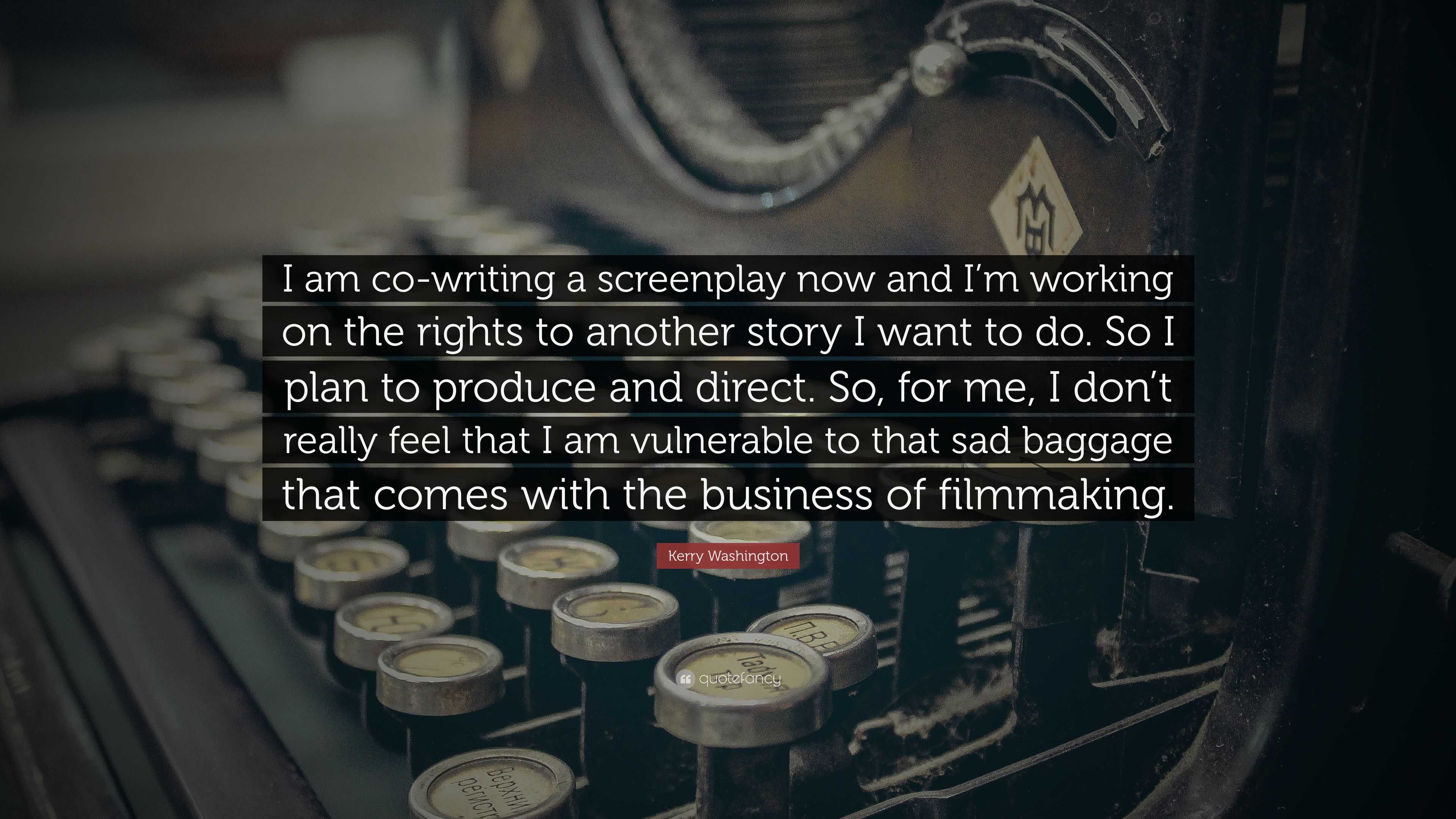 Screenplay Wallpapers - Top Free Screenplay Backgrounds - WallpaperAccess