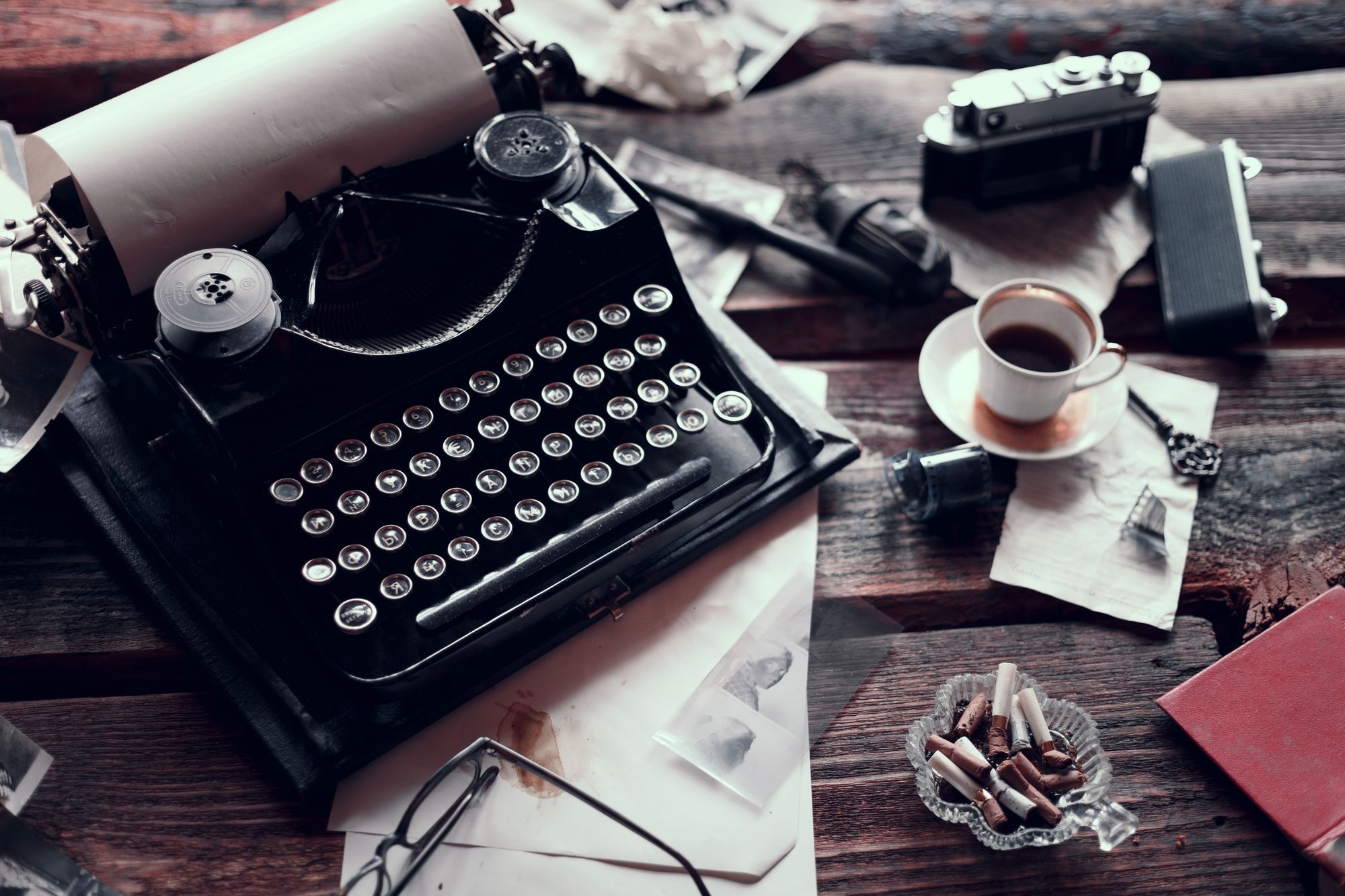 Screenplay Wallpapers - Top Free Screenplay Backgrounds - WallpaperAccess