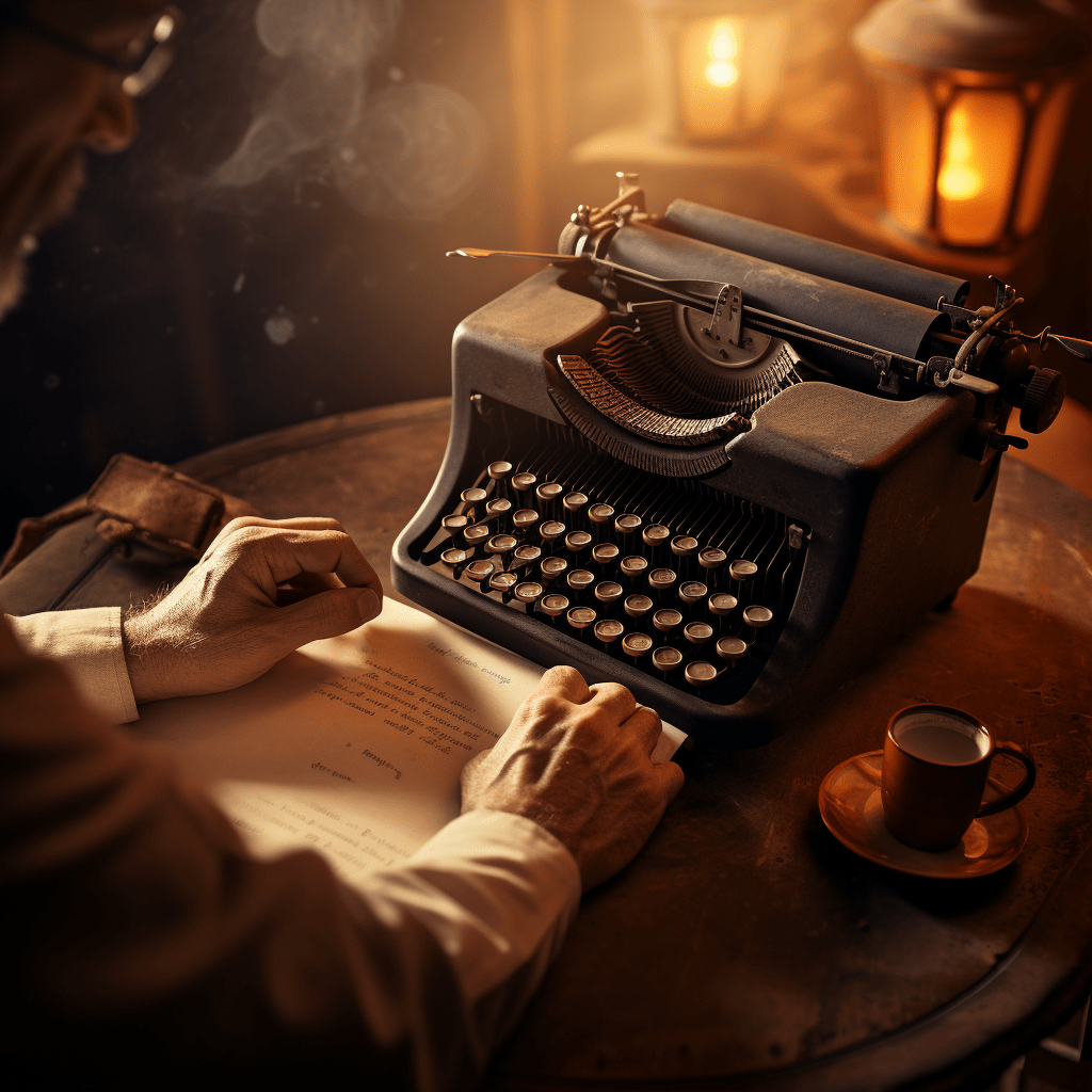 Screenplay Wallpapers - Top Free Screenplay Backgrounds - WallpaperAccess