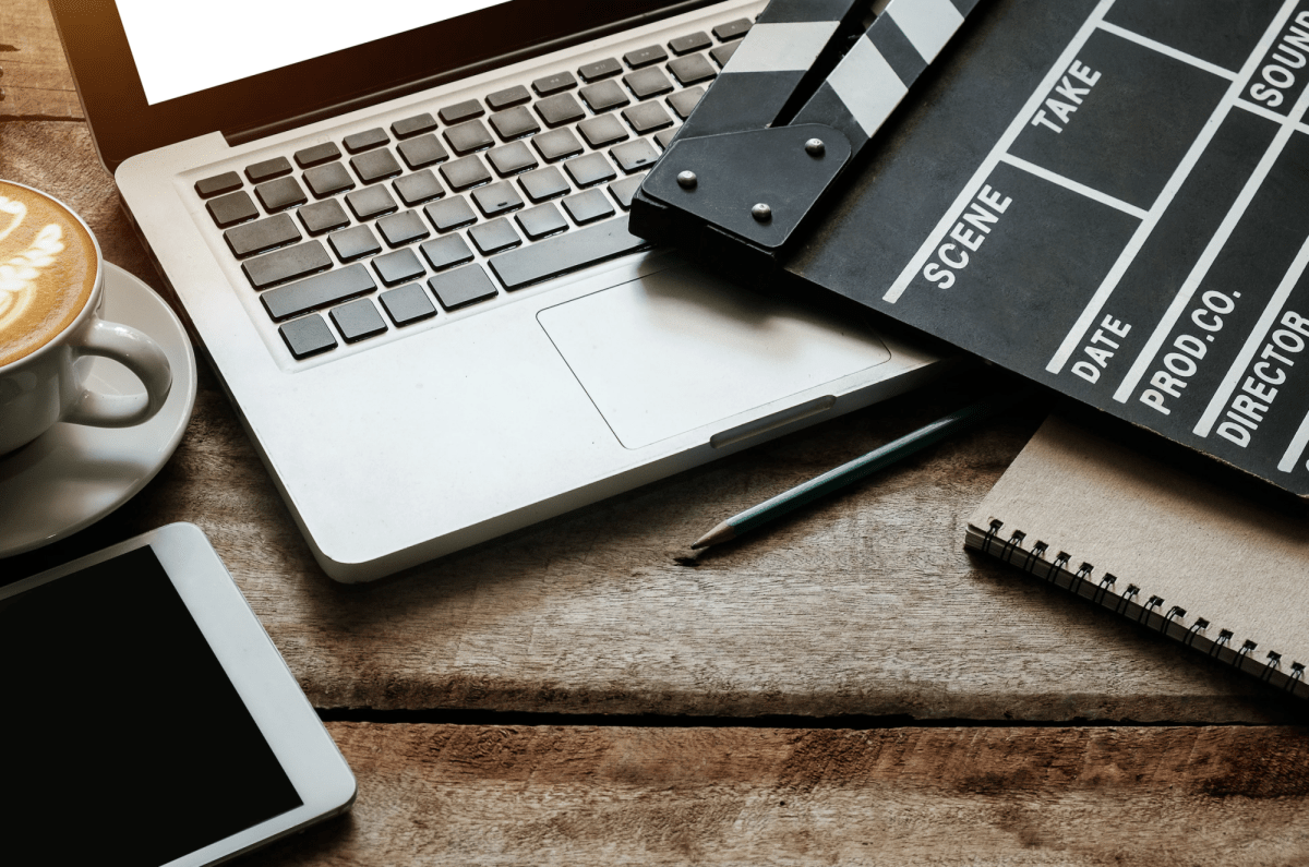 Screenplay Wallpapers - Top Free Screenplay Backgrounds - WallpaperAccess