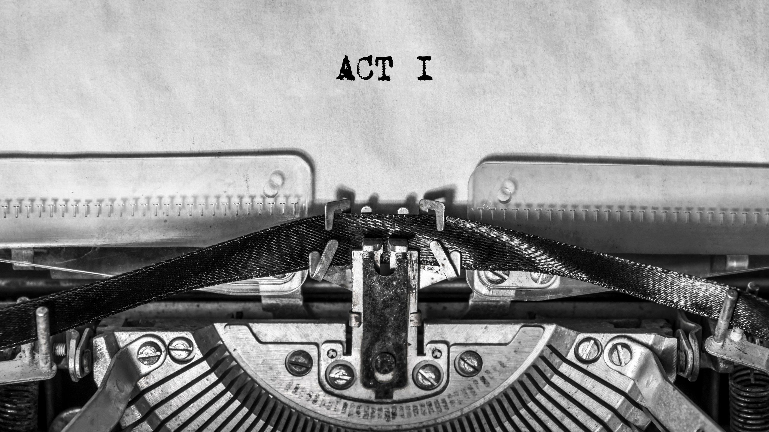 Screenplay Wallpapers - Top Free Screenplay Backgrounds - WallpaperAccess