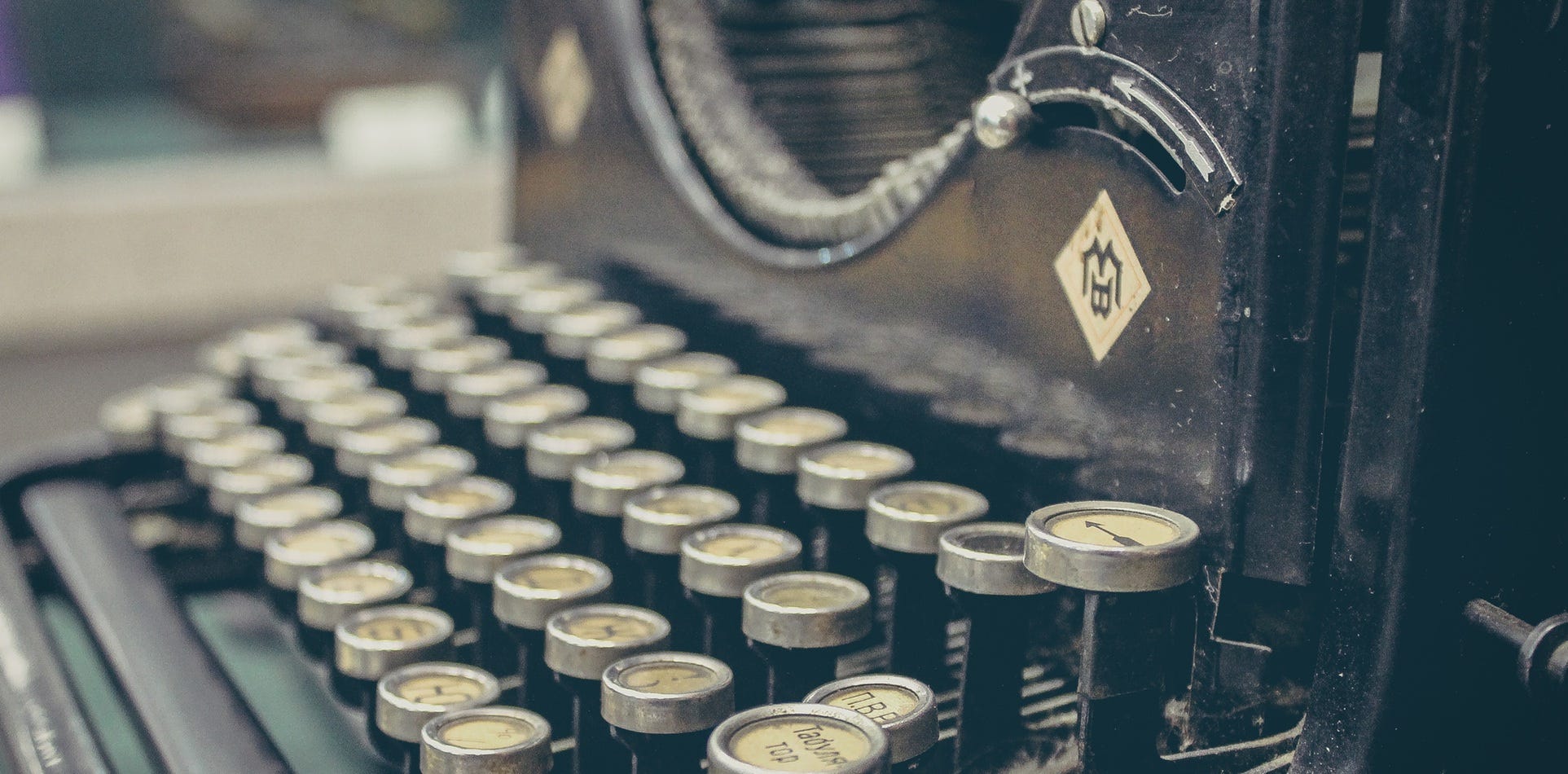 Screenplay Wallpapers - Top Free Screenplay Backgrounds - WallpaperAccess