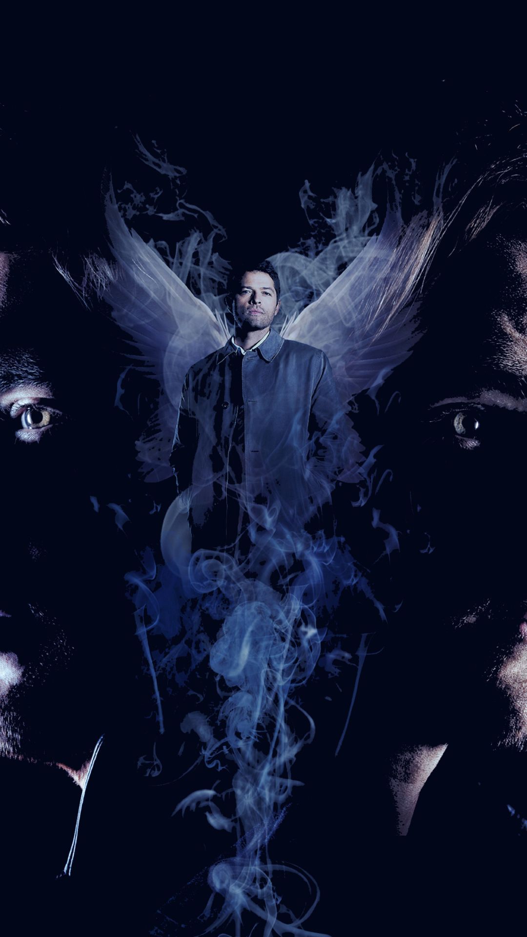 Supernatural 4k Wallpapers Top Free Supernatural 4k Backgrounds Supernatural 4k Wallpapers Top Free Supernatural 4k Backgrounds