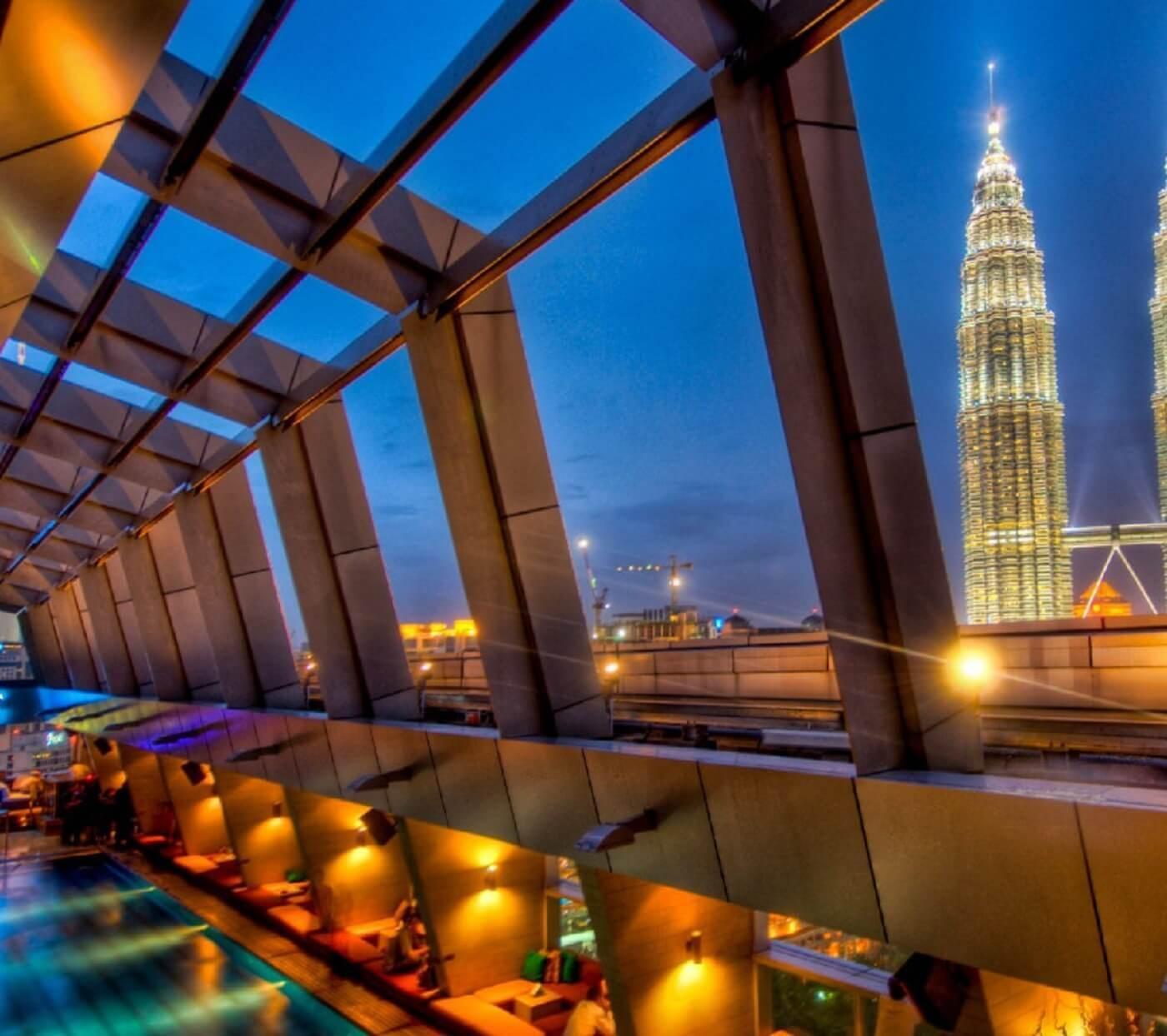 Malaysia Wallpapers - Top Free Malaysia Backgrounds - WallpaperAccess