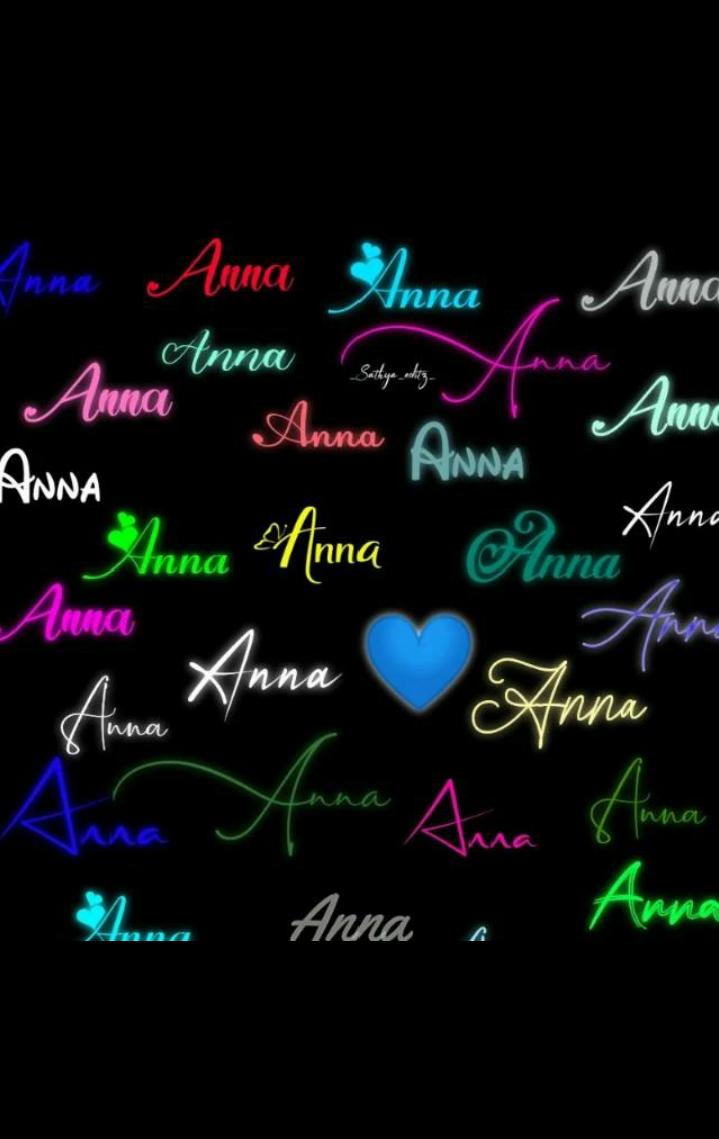 Anna Thangachi Wallpapers - Top Free Anna Thangachi Backgrounds ...