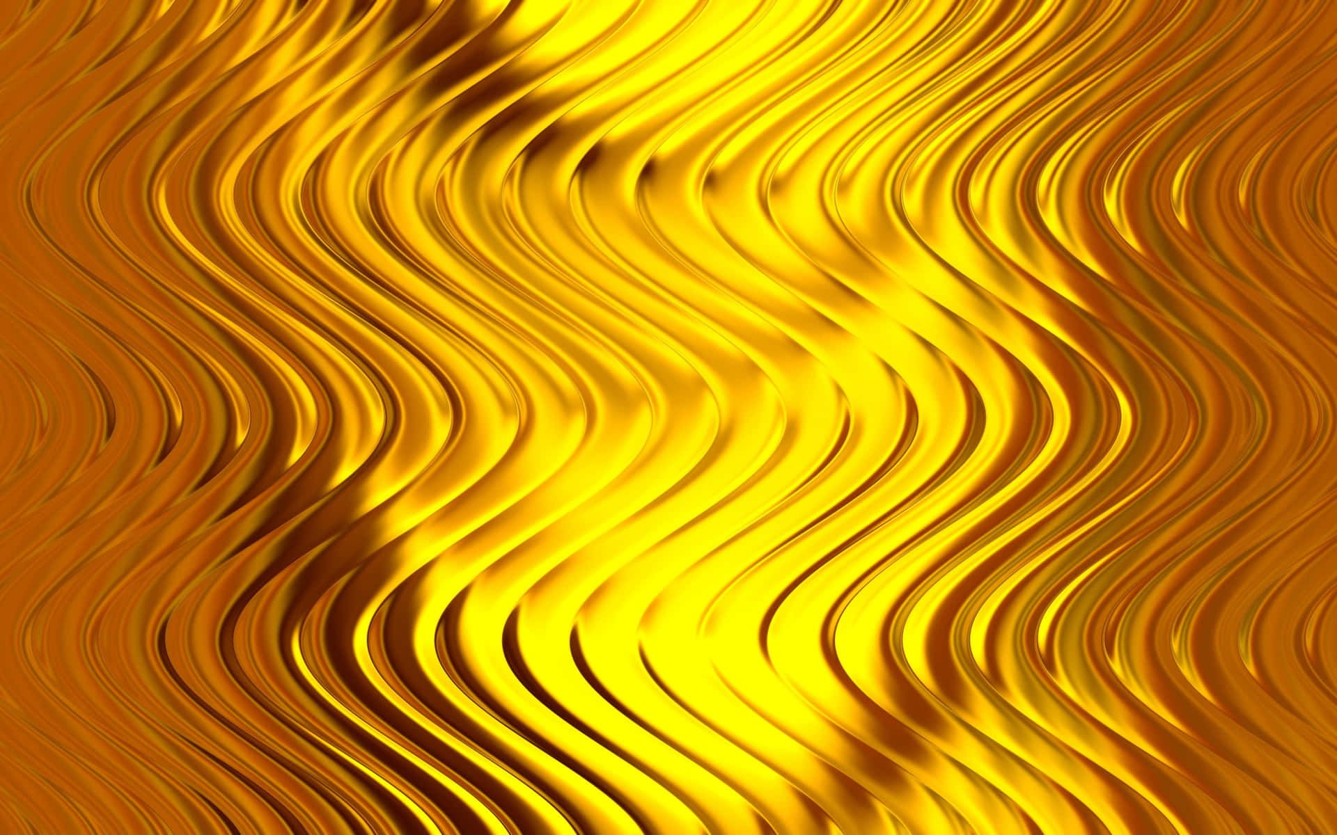 Gold Wave Wallpapers - Top Free Gold Wave Backgrounds - WallpaperAccess