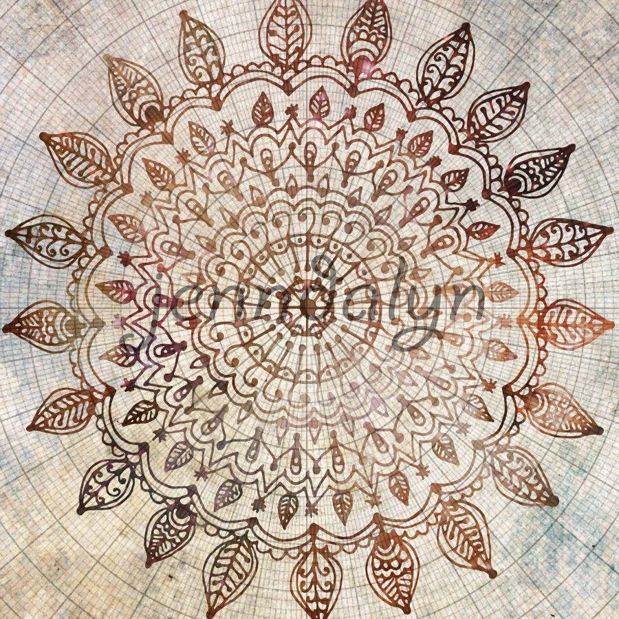 Boho Indie Wallpapers - Top Free Boho Indie Backgrounds - WallpaperAccess