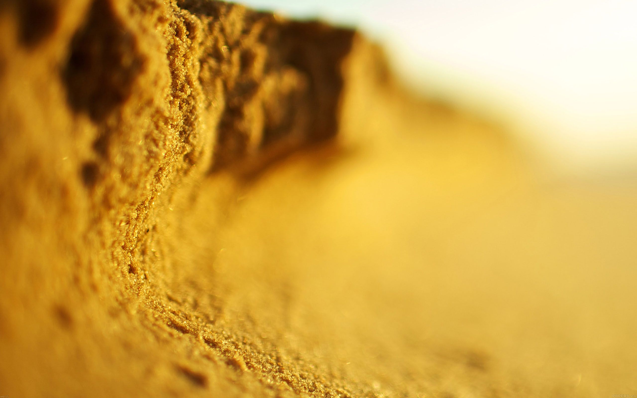 Gold Wave Wallpapers - Top Free Gold Wave Backgrounds - WallpaperAccess