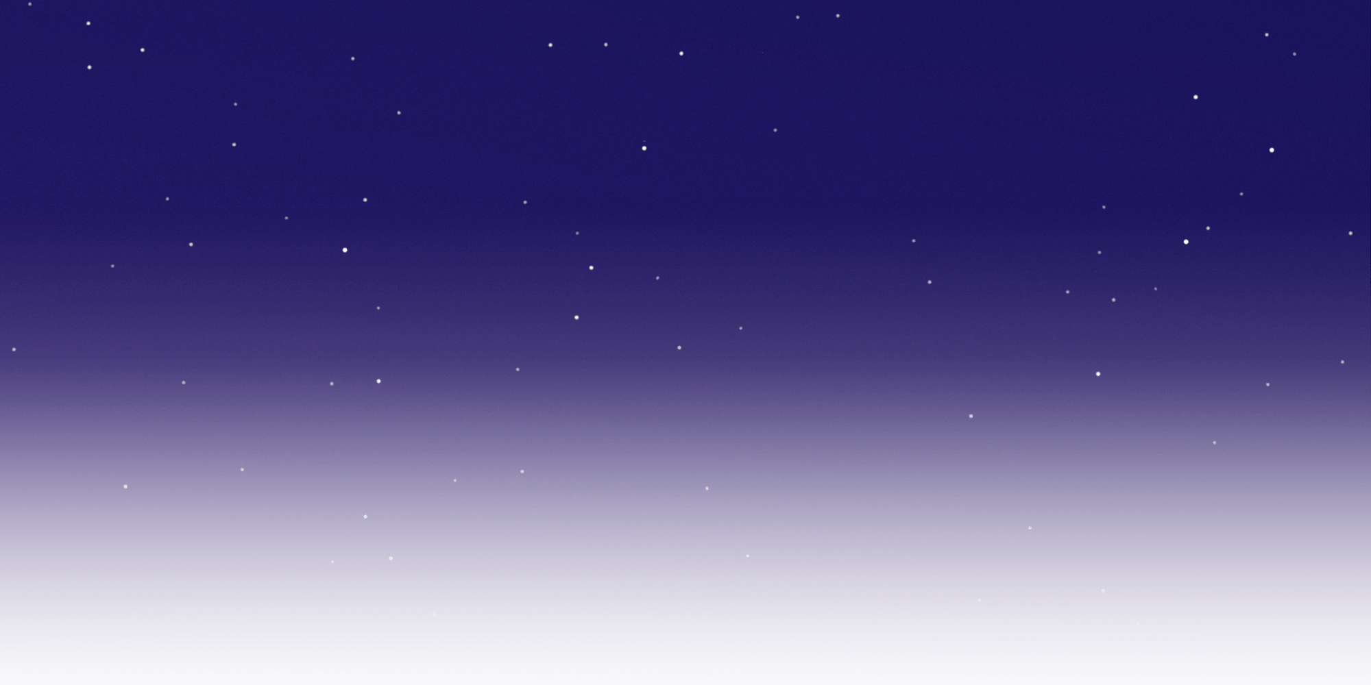 La La Land Wallpapers - Top Free La La Land Backgrounds - WallpaperAccess