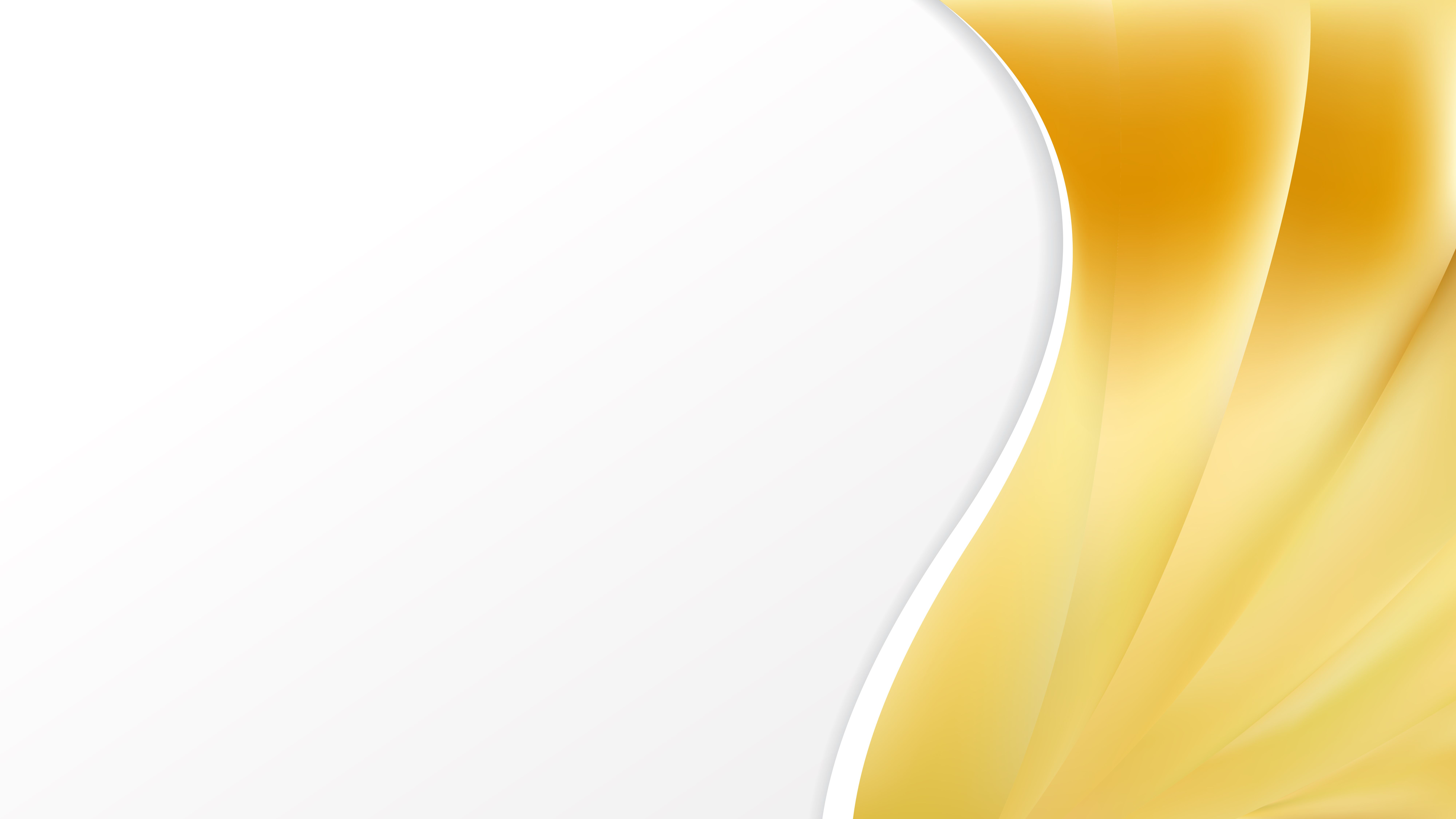 Gold Wave Wallpapers - Top Free Gold Wave Backgrounds - WallpaperAccess