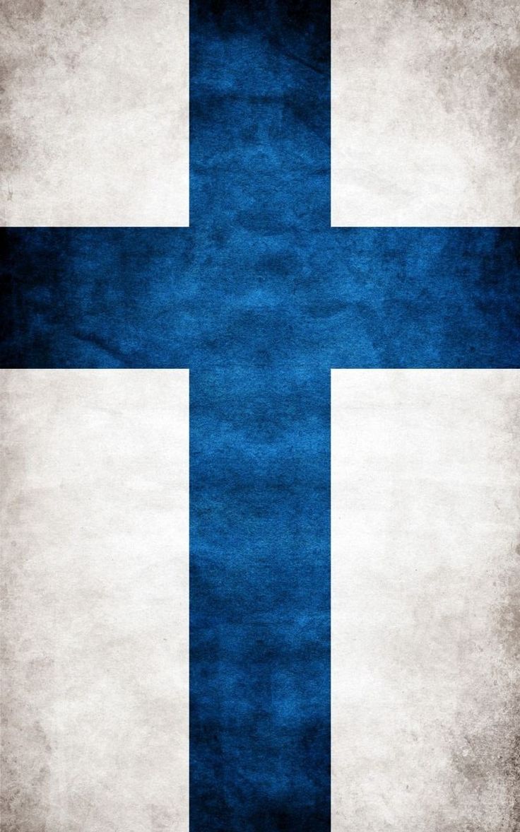 Suomi Wallpapers - Top Free Suomi Backgrounds - WallpaperAccess