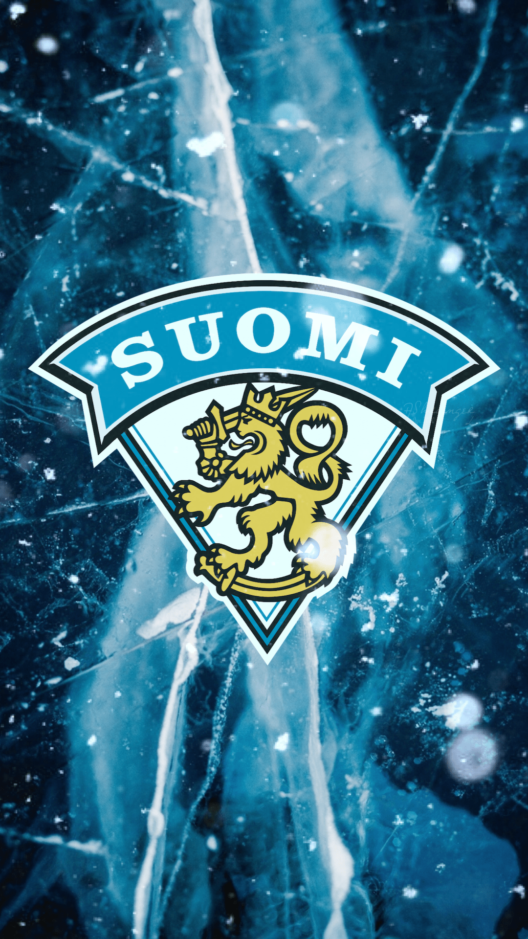 Suomi Wallpapers - Top Free Suomi Backgrounds - WallpaperAccess