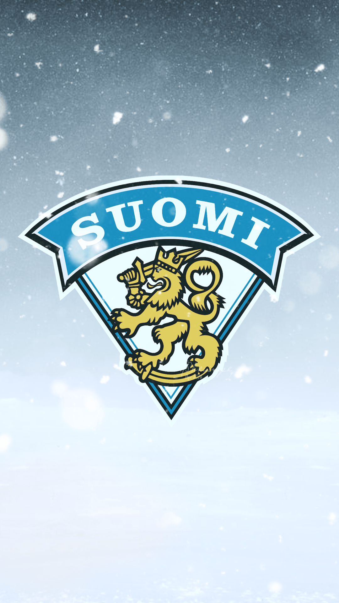 Suomi Wallpapers - Top Free Suomi Backgrounds - WallpaperAccess