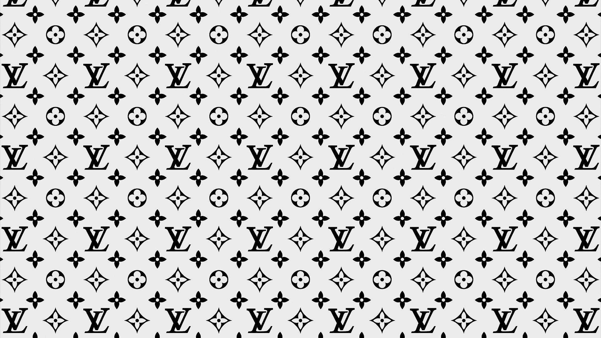 Louis Vuitton Wallpapers - Top Free Louis Vuitton Backgrounds ...