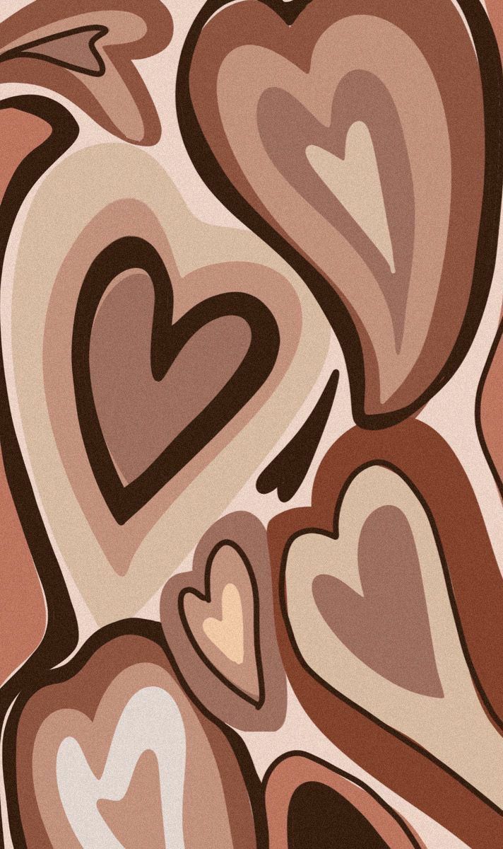 Brown Theme Wallpapers - Top Free Brown Theme Backgrounds - WallpaperAccess