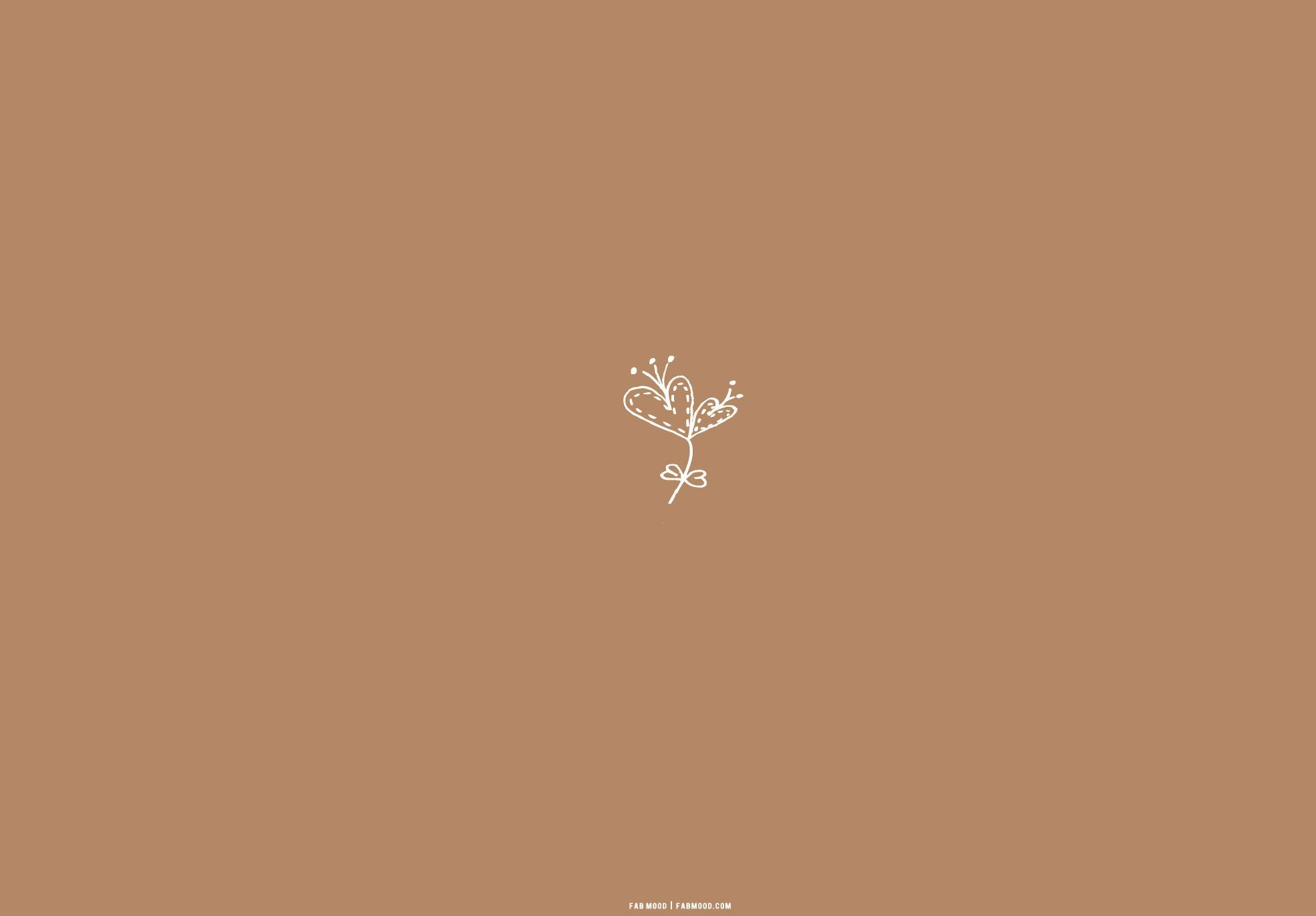 Brown Theme Wallpapers - Top Free Brown Theme Backgrounds - WallpaperAccess