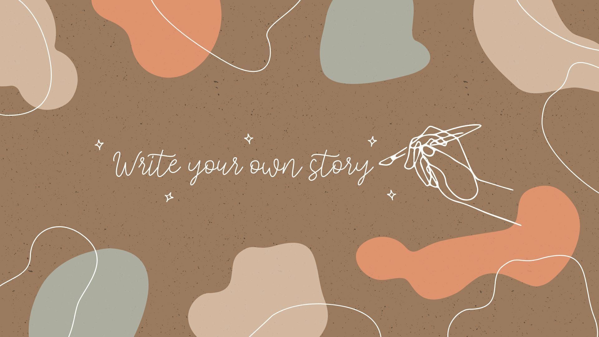 Brown Theme Wallpapers - Top Free Brown Theme Backgrounds - WallpaperAccess