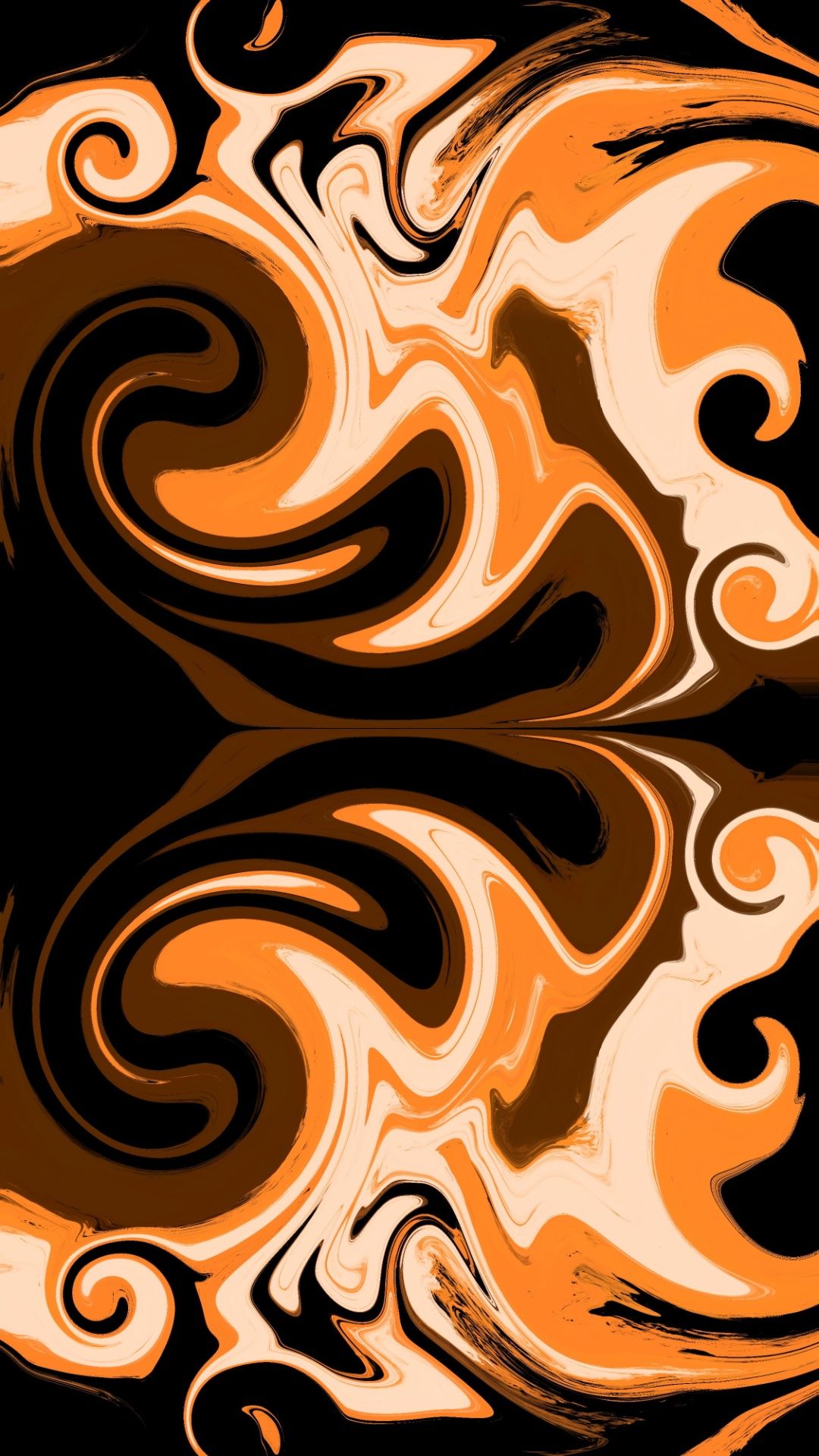 Brown Theme Wallpapers - Top Free Brown Theme Backgrounds - WallpaperAccess