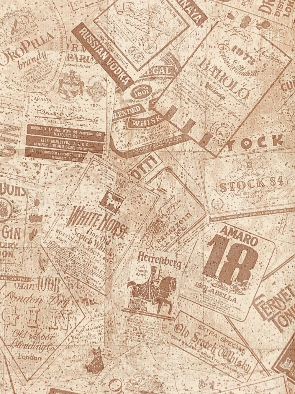 Brown Theme Wallpapers - Top Free Brown Theme Backgrounds - WallpaperAccess