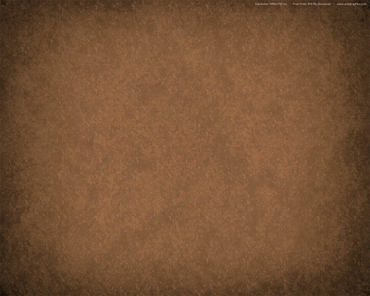 Brown Theme Wallpapers - Top Free Brown Theme Backgrounds - WallpaperAccess